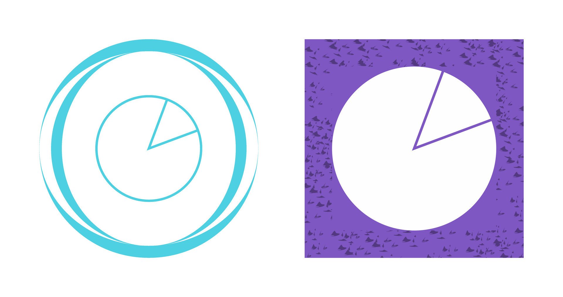 Data Usage Vector Icon 28761361 Vector Art At Vecteezy