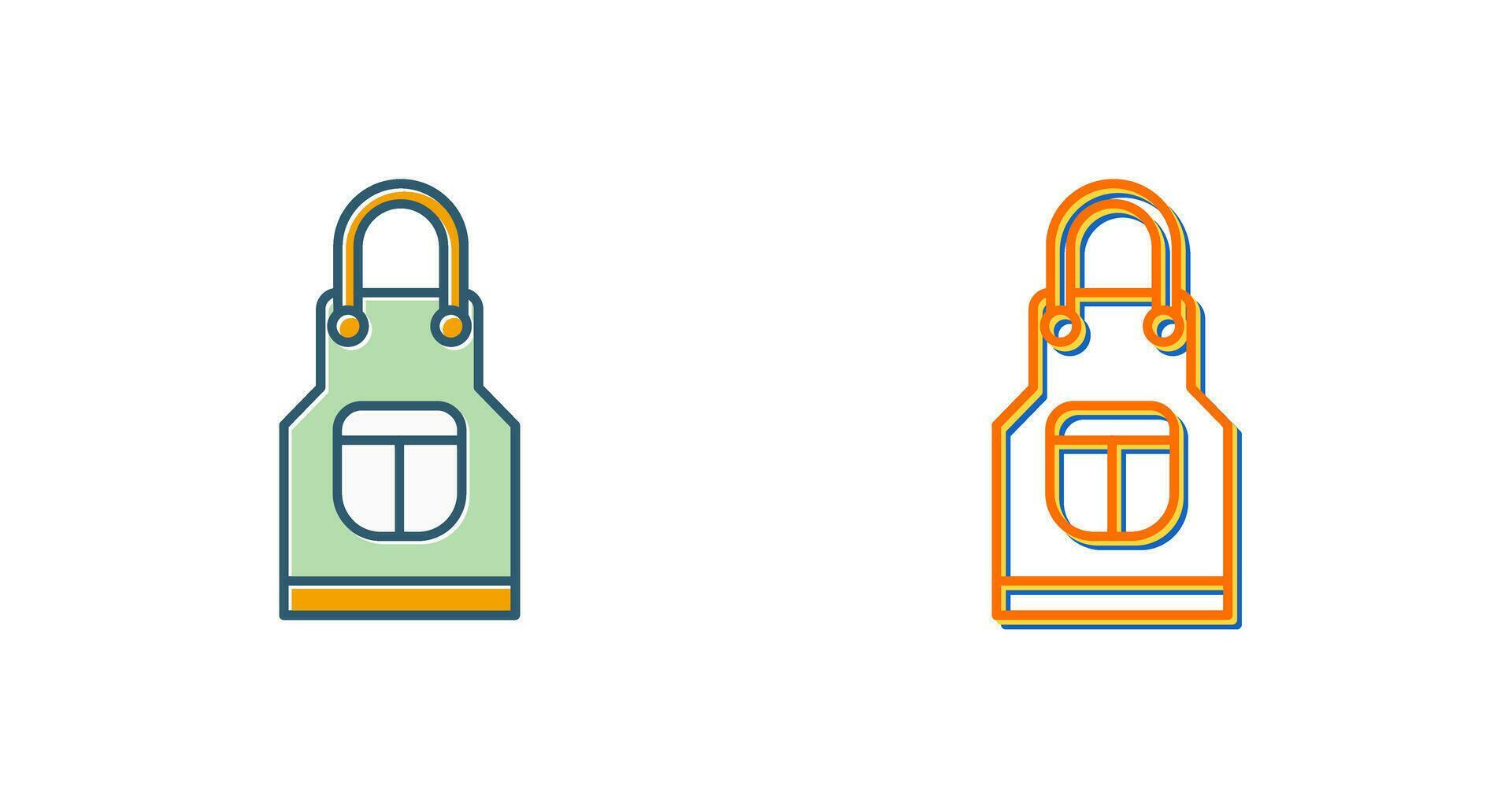 Shef Vector Icon 28761654 Vector Art at Vecteezy