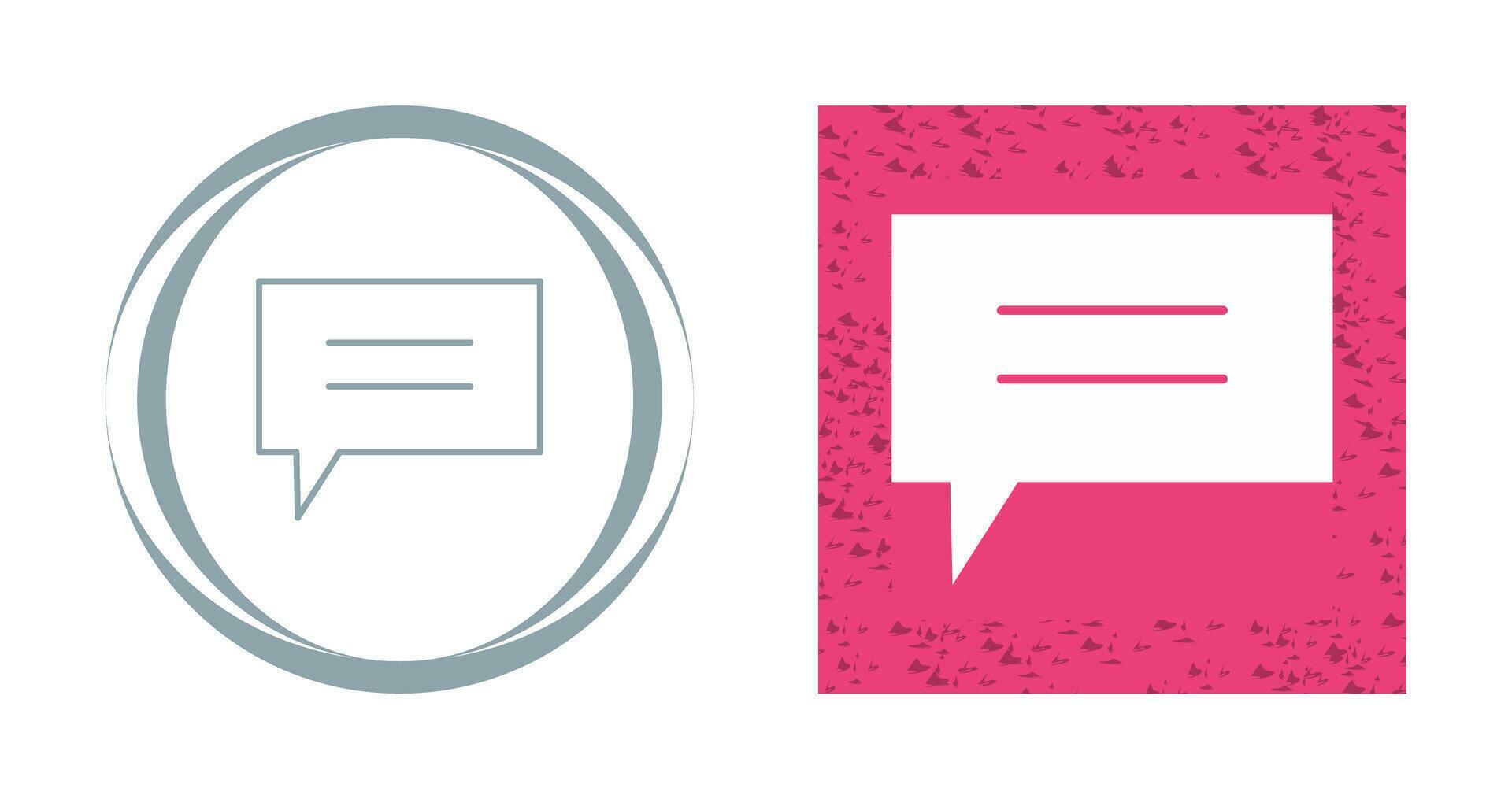 Messaging Vector Icon 28762463 Vector Art at Vecteezy