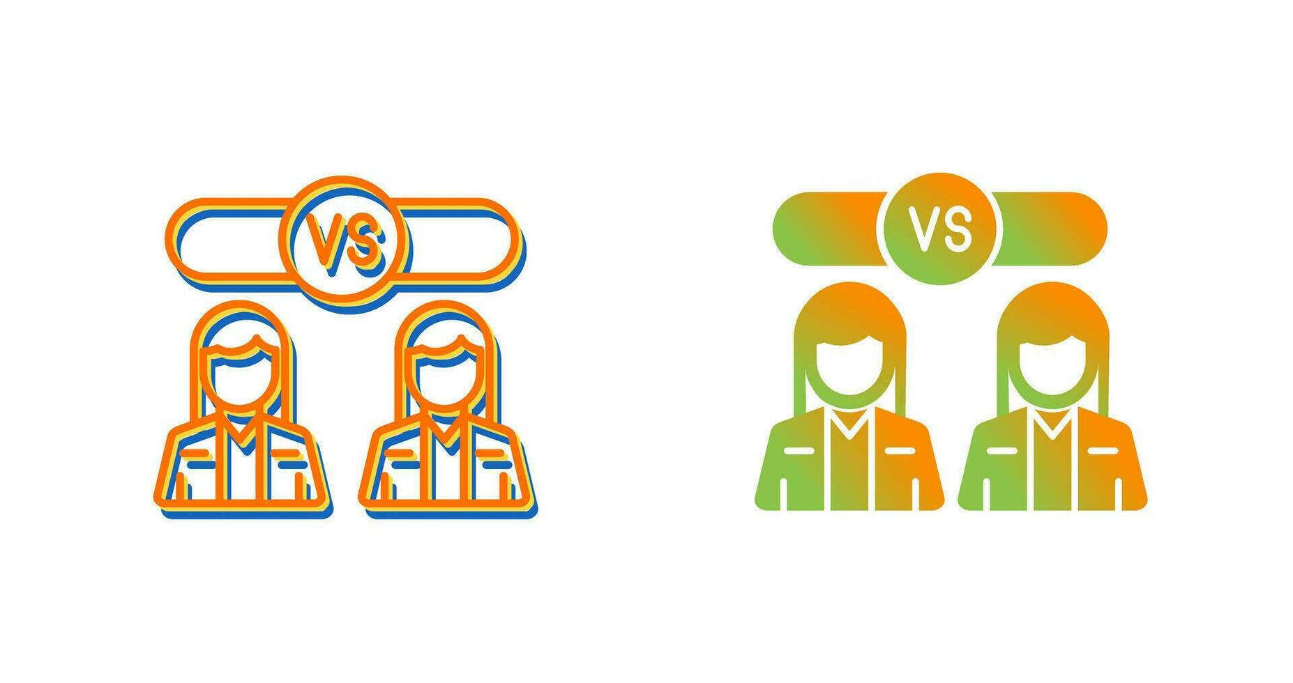 Contest Vector Icon 28762520 Vector Art at Vecteezy