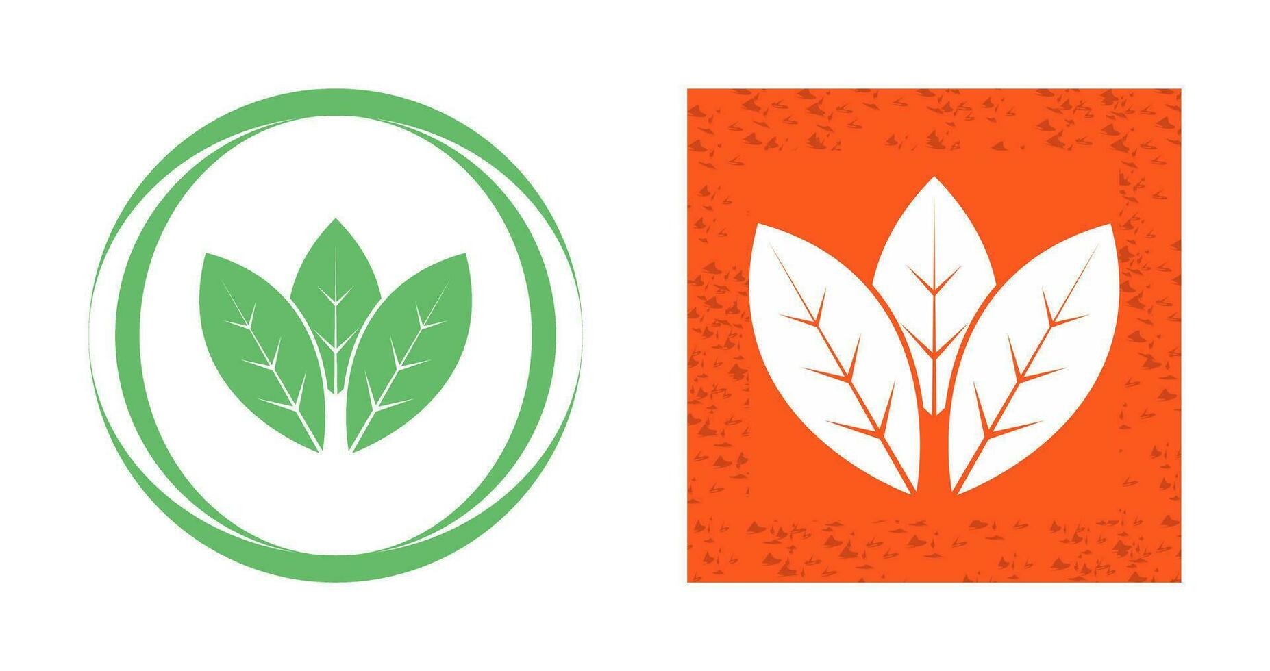 Spearmint Vector Icon 28763010 Vector Art At Vecteezy