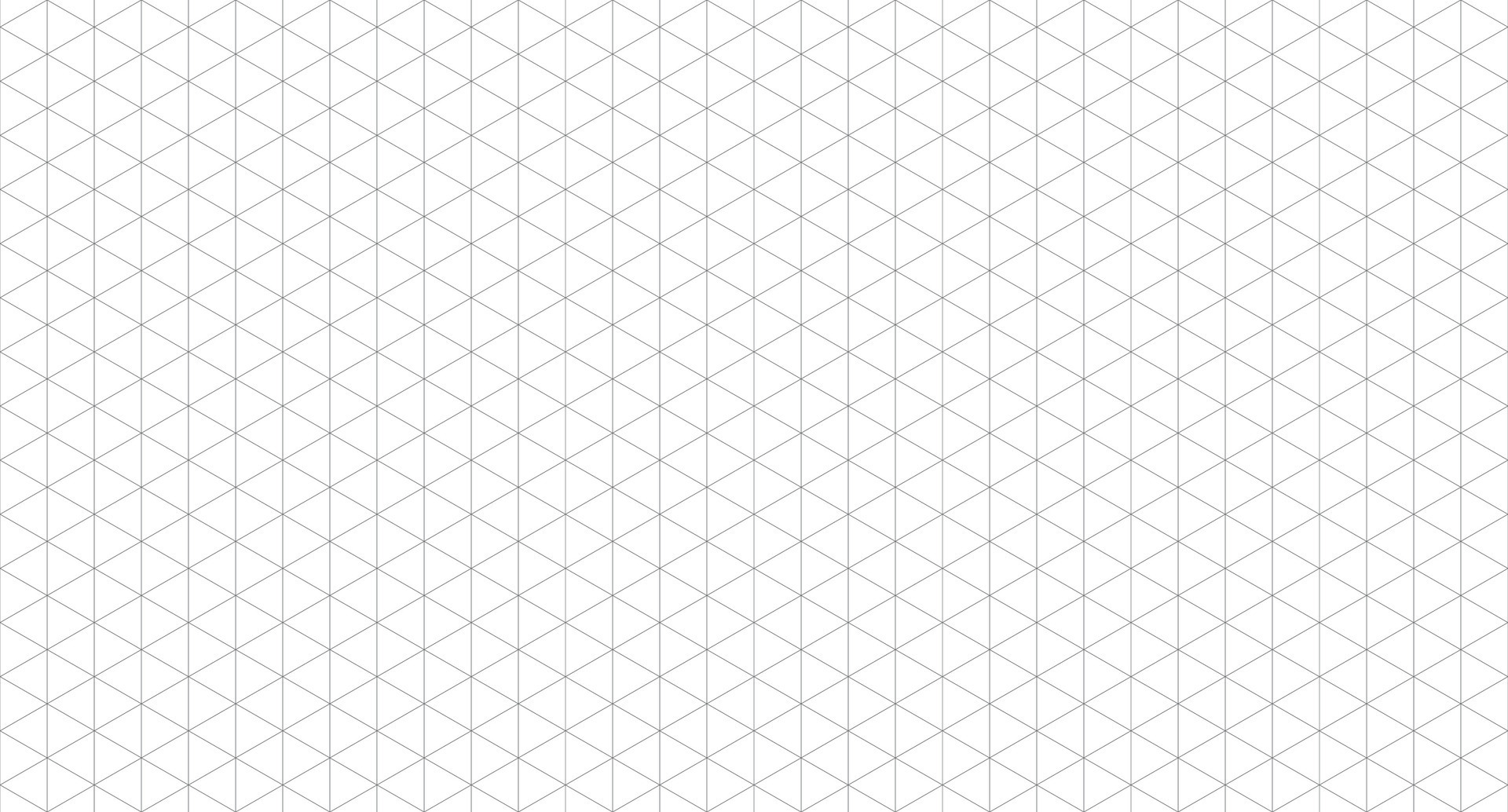 Isometric grid seamless pattern. Isometric grid template. Seamless ... Isometric grid seamless pattern. Isometric grid template. Seamless ...