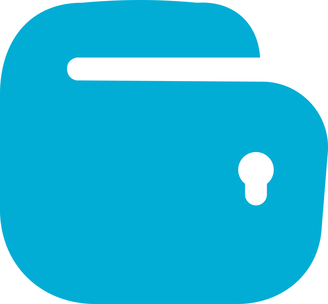 Gopay Payment Icon Symbol 28766355 Png