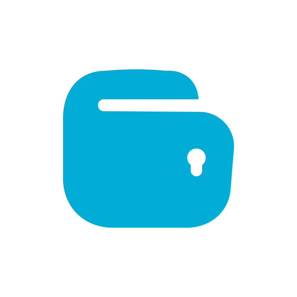 Gopay Logo Png Berkas Belajar