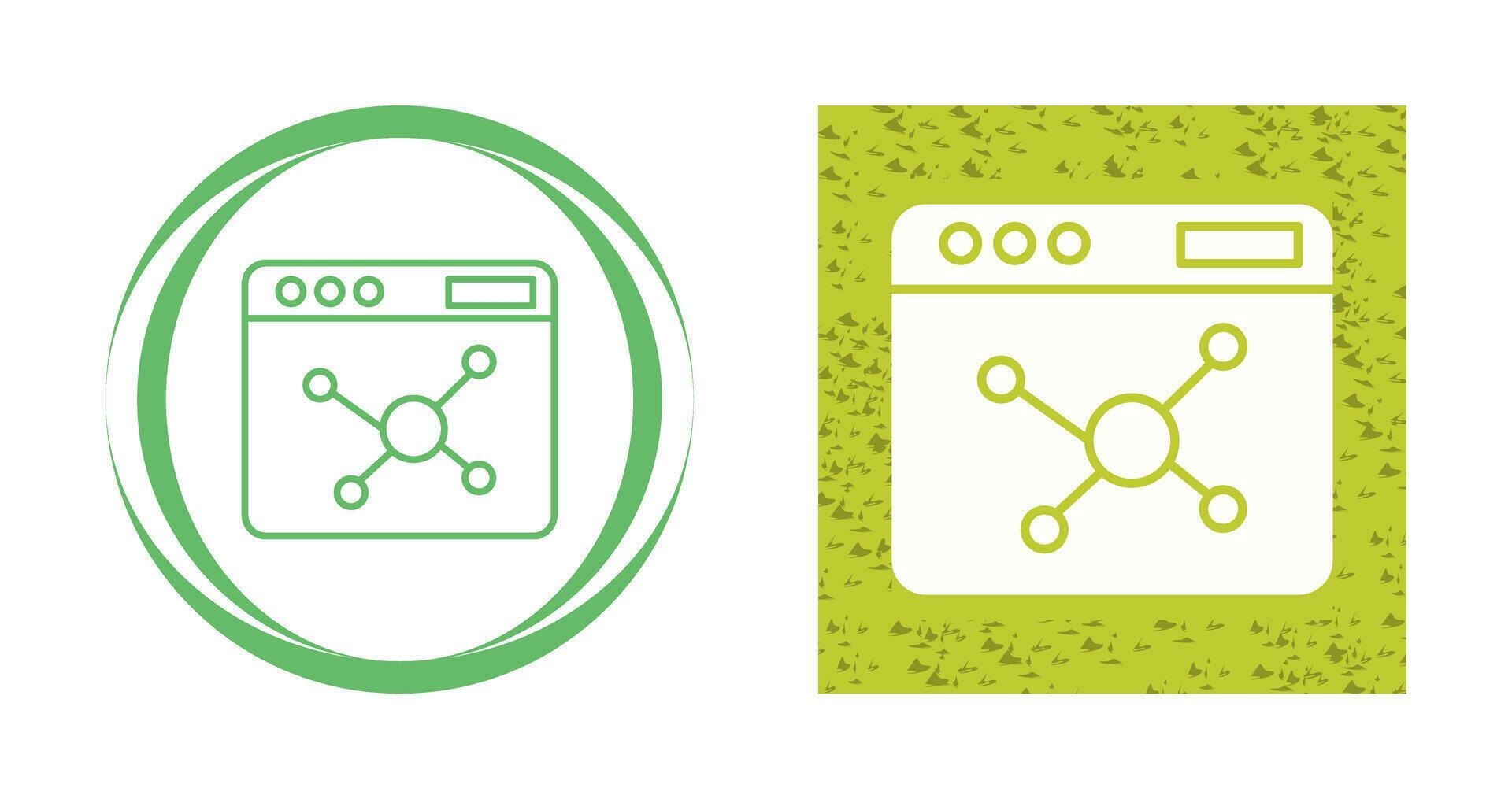 Algorithm Vector Icon 28768293 Vector Art at Vecteezy