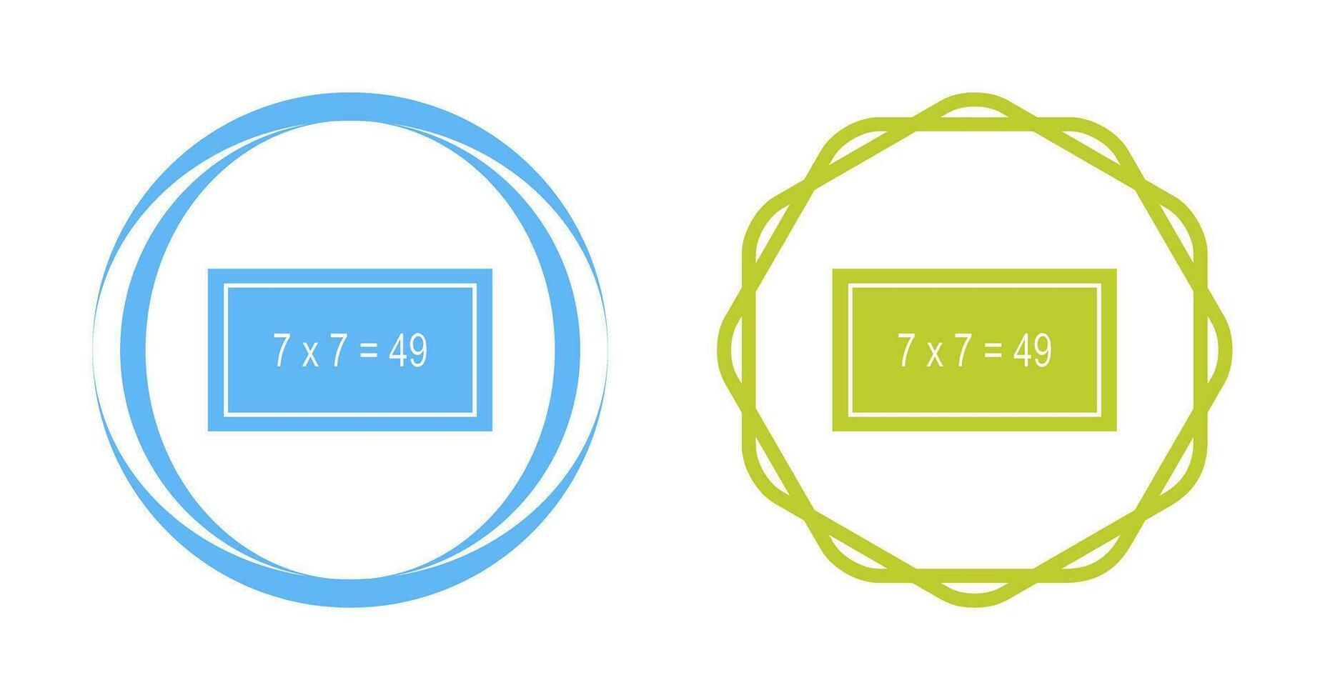 Arithmetic Vector Icon 28769968 Vector Art at Vecteezy