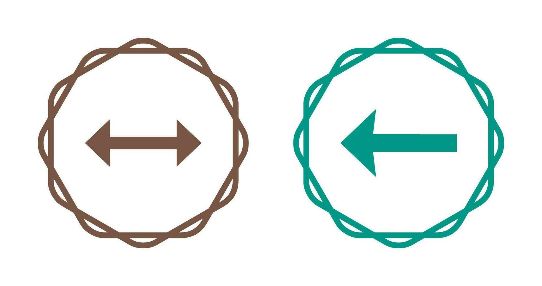 Page 2 | Intertwined Arrows Vector Art, Icons, and Graphics for Free ... Page 2 | Intertwined Arrows Vector Art, Icons, and Graphics for Free ...