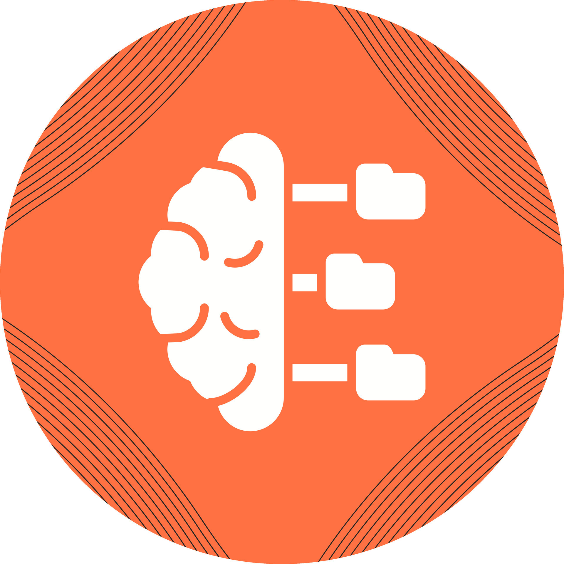 Predictive Modeling Vector Icon 28773796 Vector Art at Vecteezy Predictive Modeling Vector Icon 28773796 Vector Art at Vecteezy