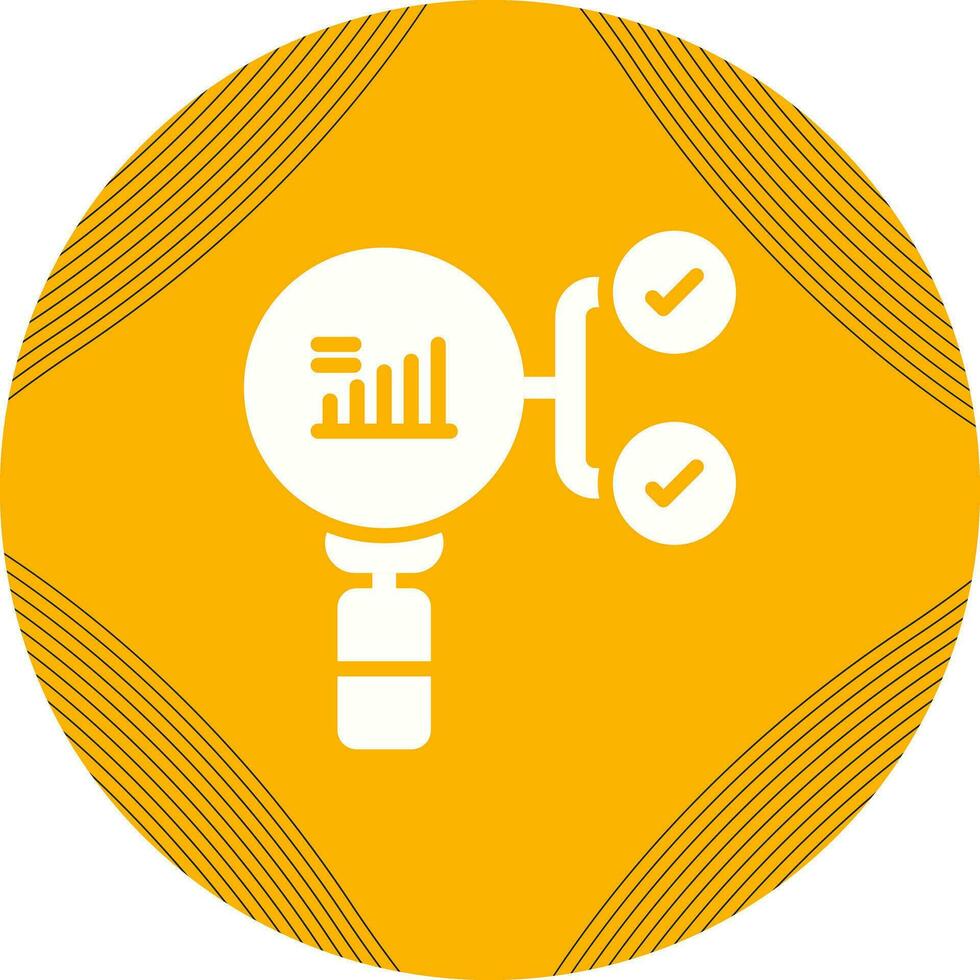 preceptivo analítica vector icono 28773809 Vector en Vecteezy