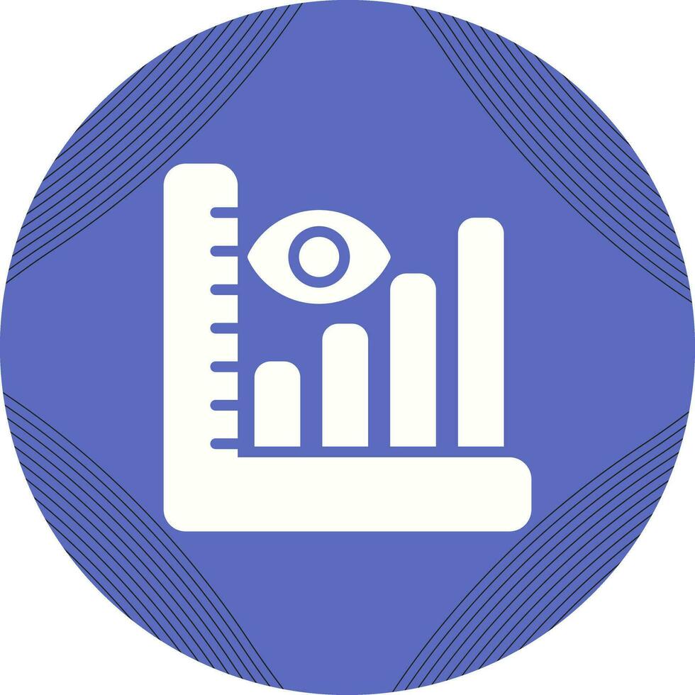 Descriptive Analytics Vector Icon 28773824 Vector Art at Vecteezy Descriptive Analytics Vector Icon 28773824 Vector Art at Vecteezy