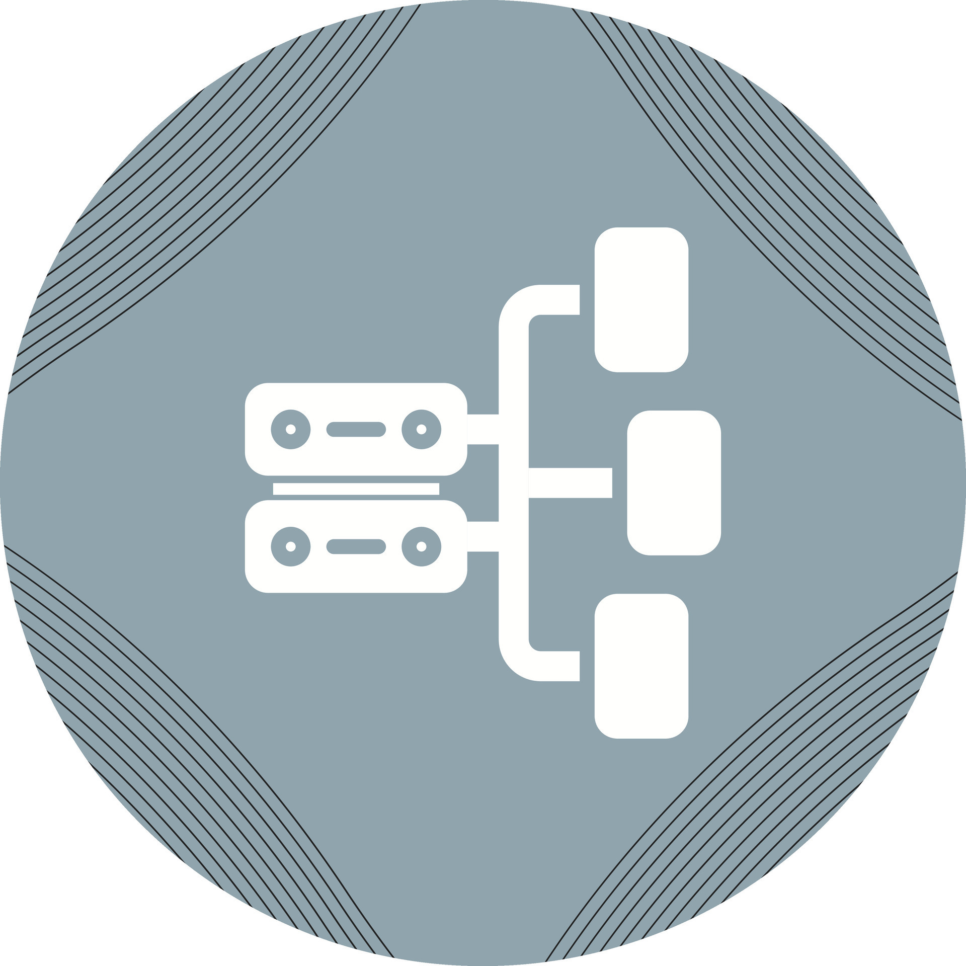 Data Architecture Vector Icon 28773864 Vector Art at Vecteezy