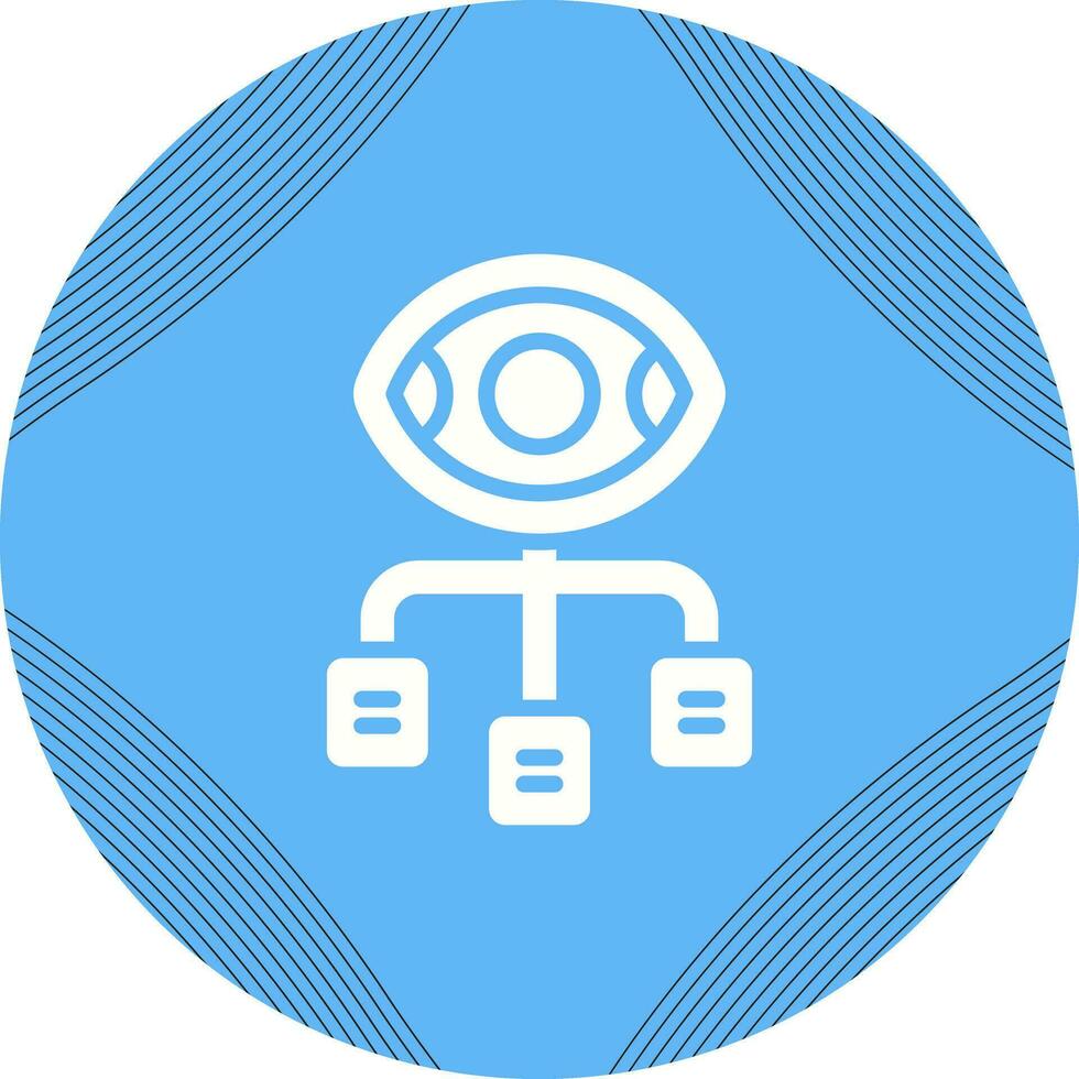 Data Visualization Vector Icon 28774337 Vector Art at Vecteezy