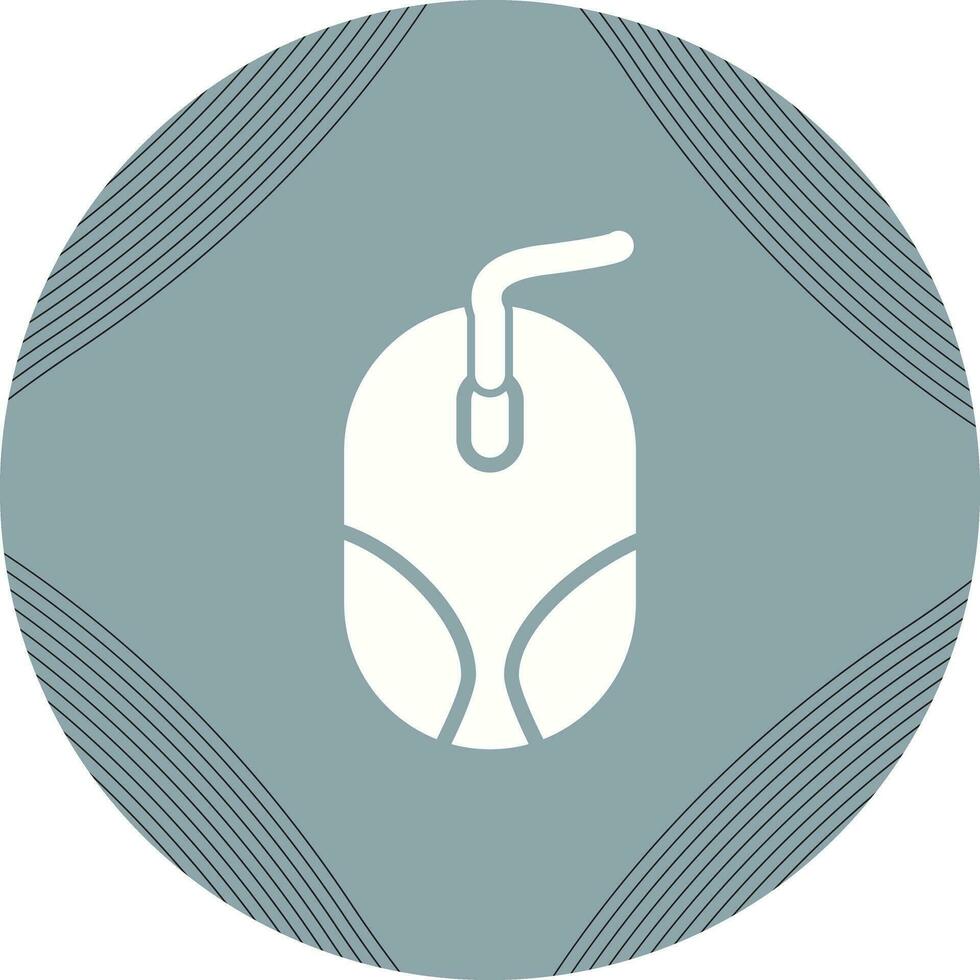 Computer Mouse Vector Icon 28775601 Vector Art at Vecteezy Computer Mouse Vector Icon 28775601 Vector Art at Vecteezy
