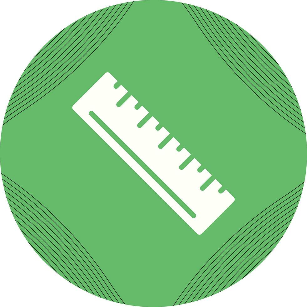 Ruler Vector Icon 28775721 Vector Art at Vecteezy