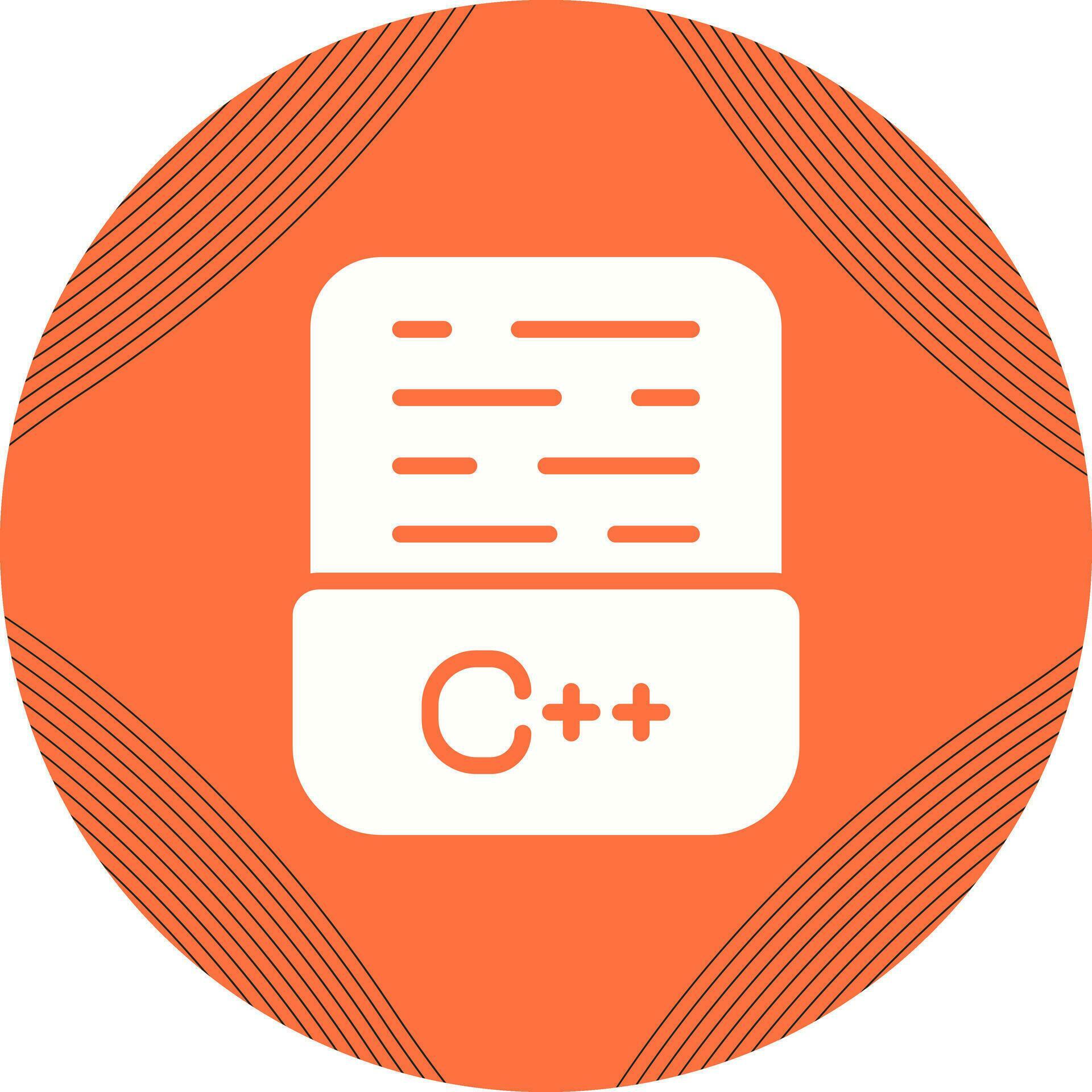 Programming Language Vector Icon 28775739 Vector Art at Vecteezy