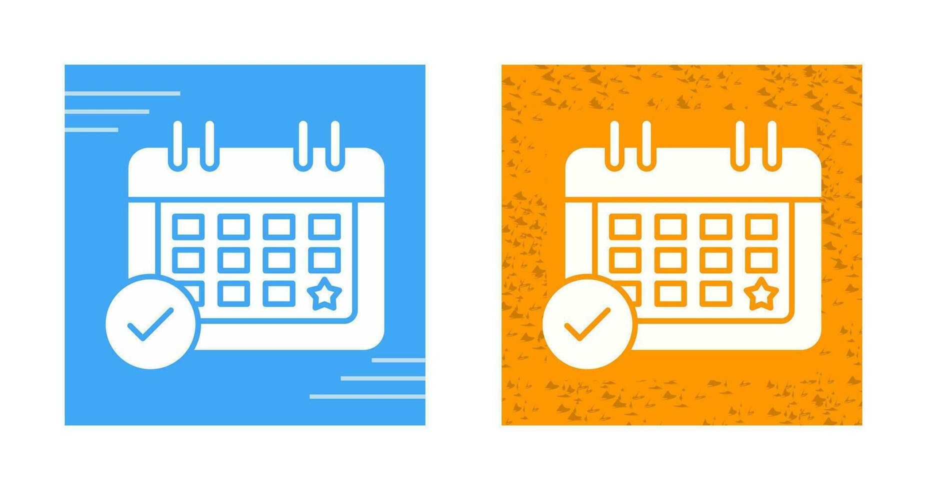 Event Vector Icon 28776012 Vector Art at Vecteezy