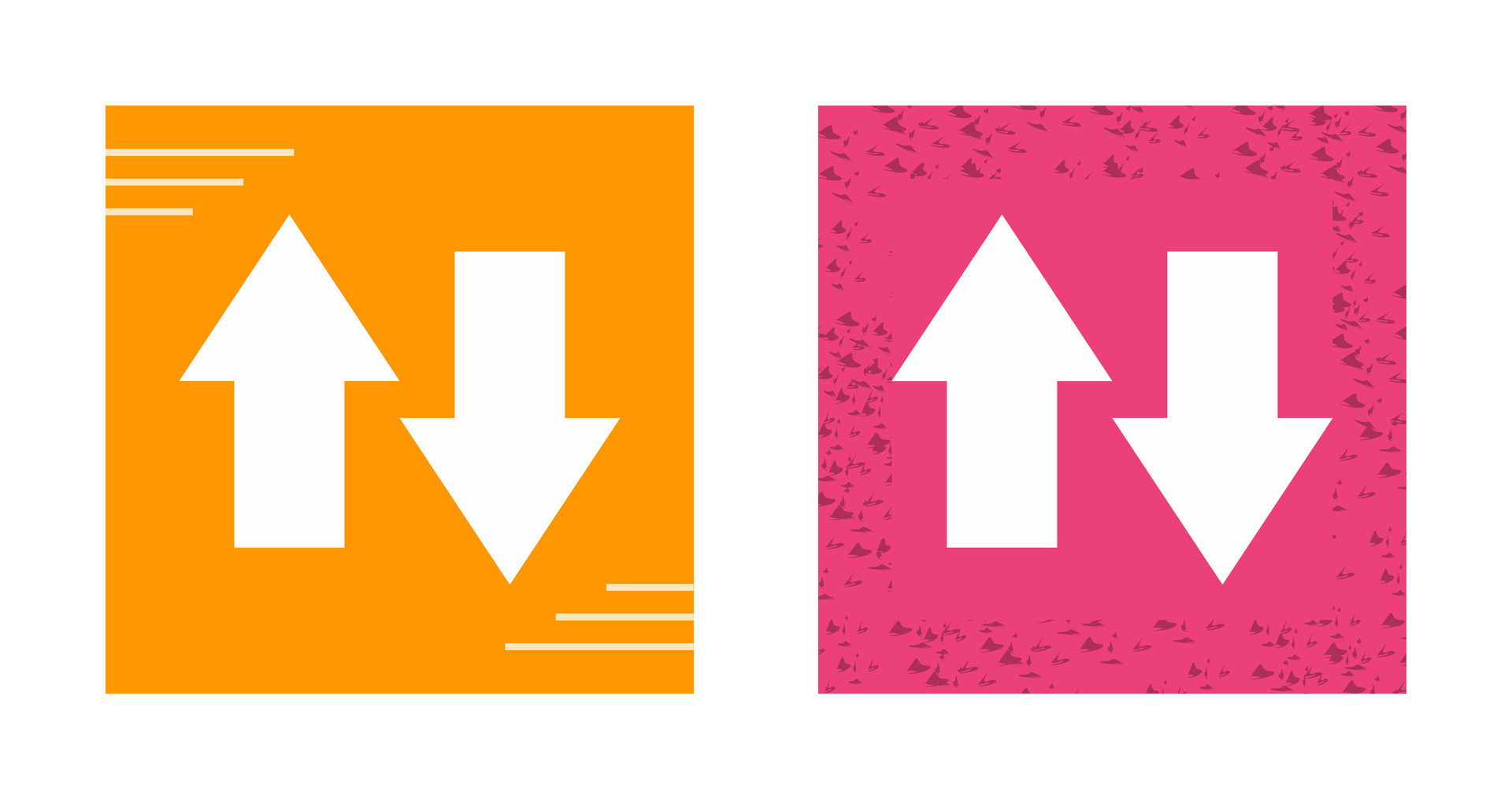 Data Connection Vector Icon 28776668 Vector Art At Vecteezy