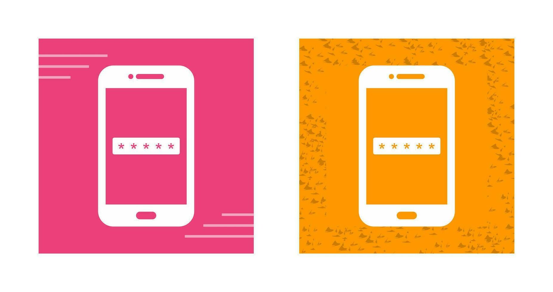 Passcode Vector Icon 28777566 Vector Art at Vecteezy