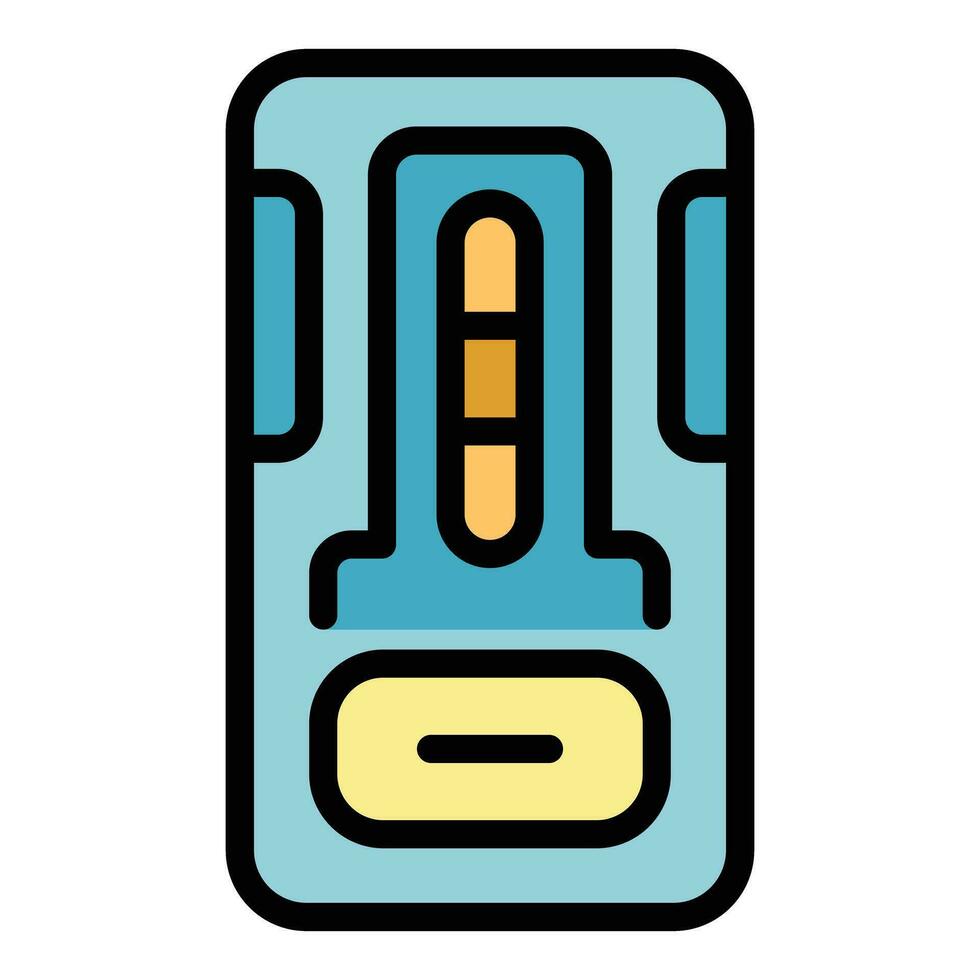 Lab test icon vector flat 28778881 Vector Art at Vecteezy Lab test icon vector flat 28778881 Vector Art at Vecteezy