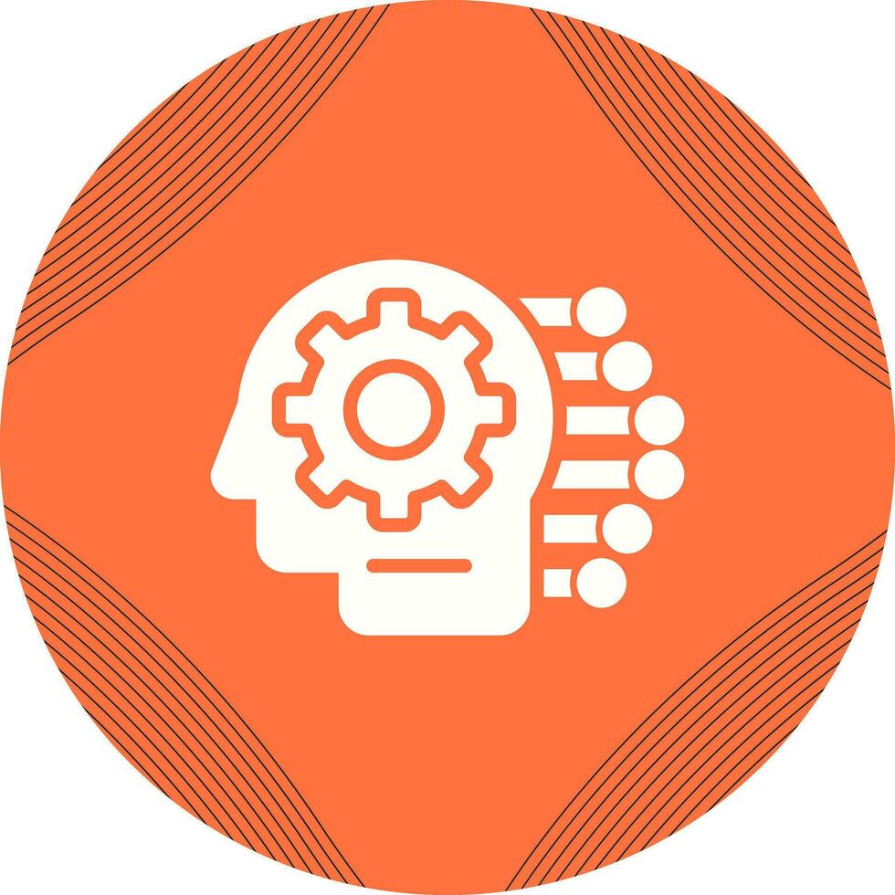 Machine Learning Vector Icon 28779472 Vector Art at Vecteezy