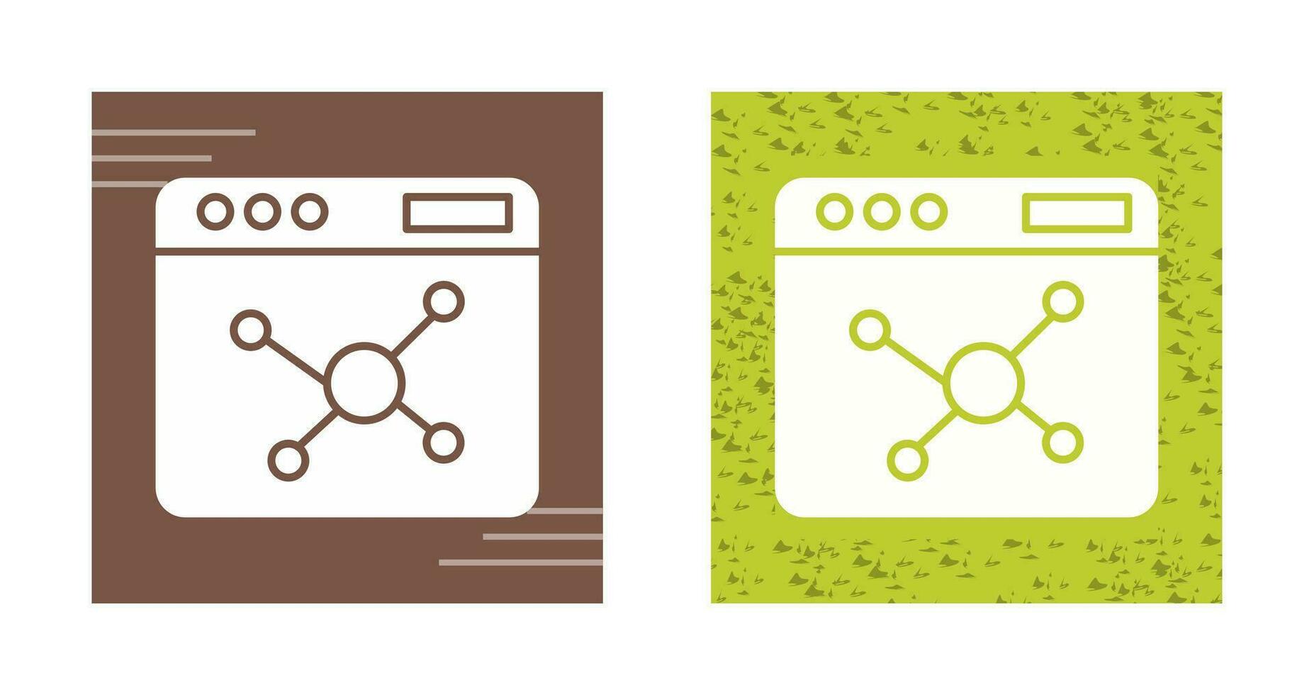 Algorithm Vector Icon 28780076 Vector Art at Vecteezy