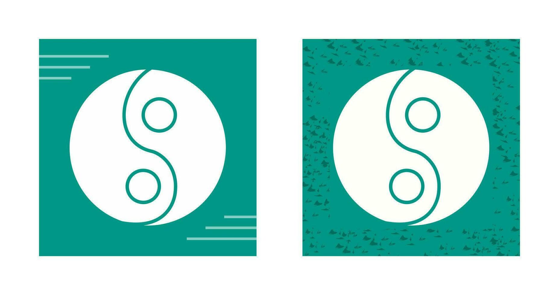 Yin Yang Vector Icon 28780122 Vector Art at Vecteezy Yin Yang Vector Icon 28780122 Vector Art at Vecteezy