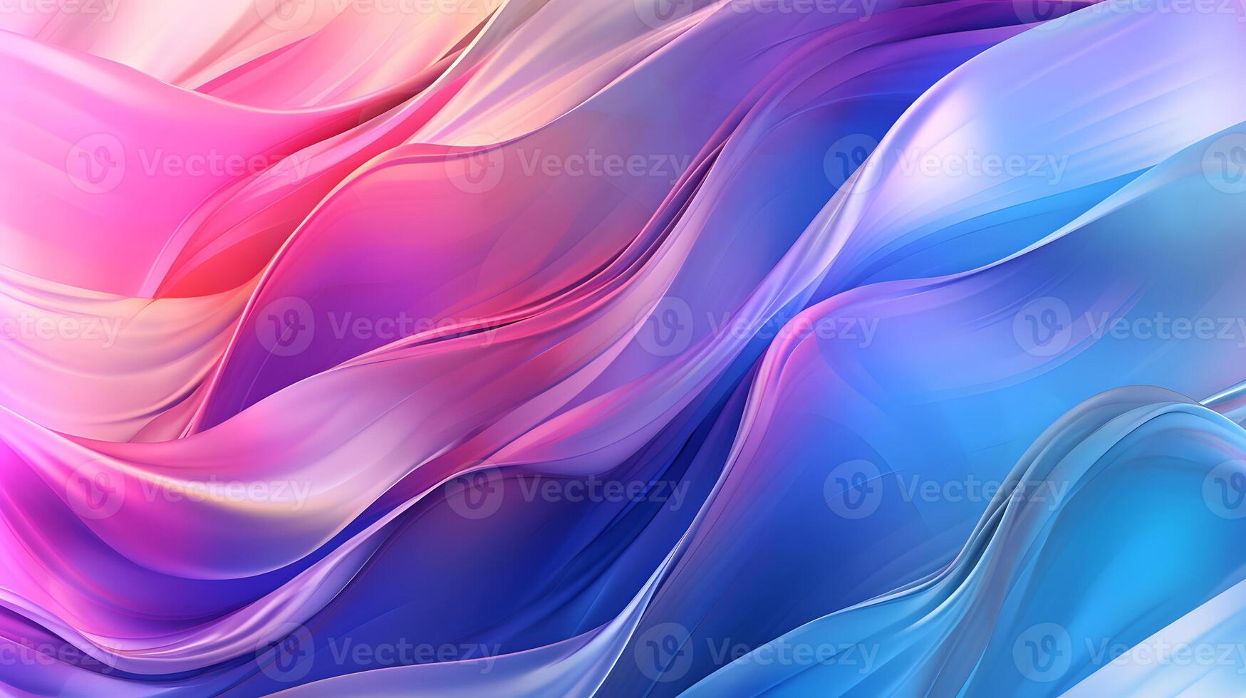 Abstract Wave Gradient Background 28780211 Stock Photo at Vecteezy