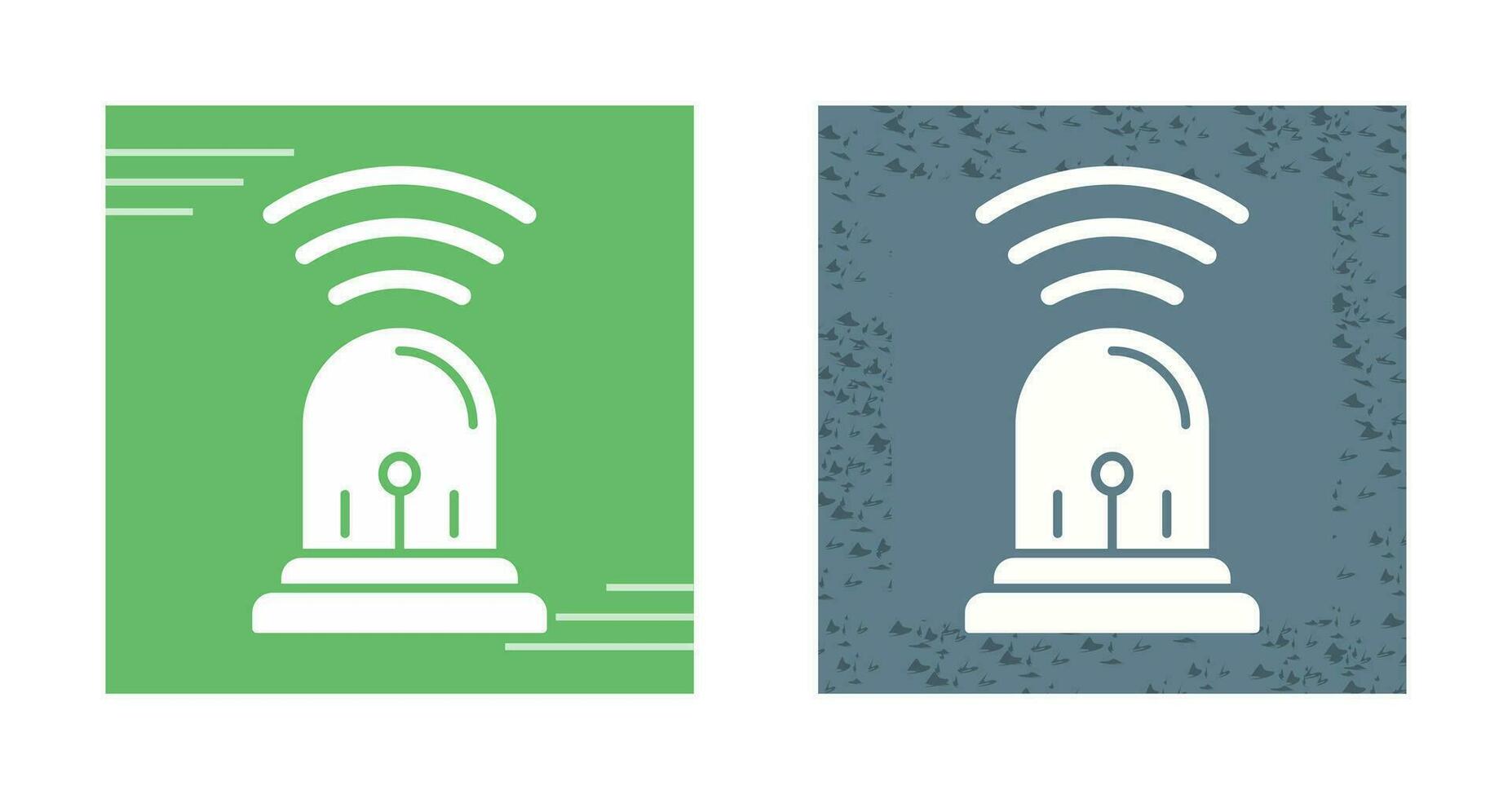 Signaling Vector Icon 28780725 Vector Art at Vecteezy