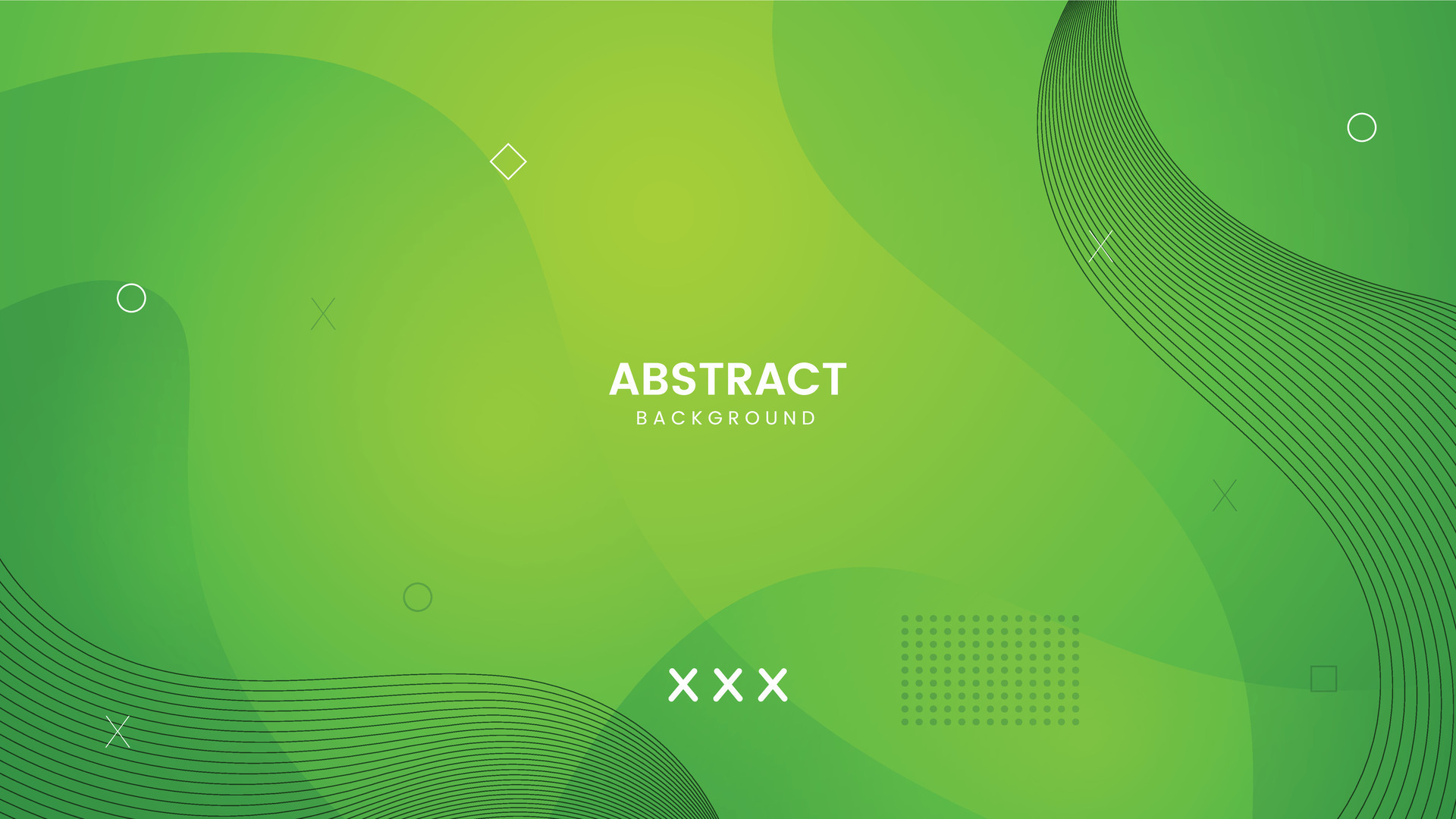 Abstract green nature gradient color oblique lines stripes background ... Abstract green nature gradient color oblique lines stripes background ...
