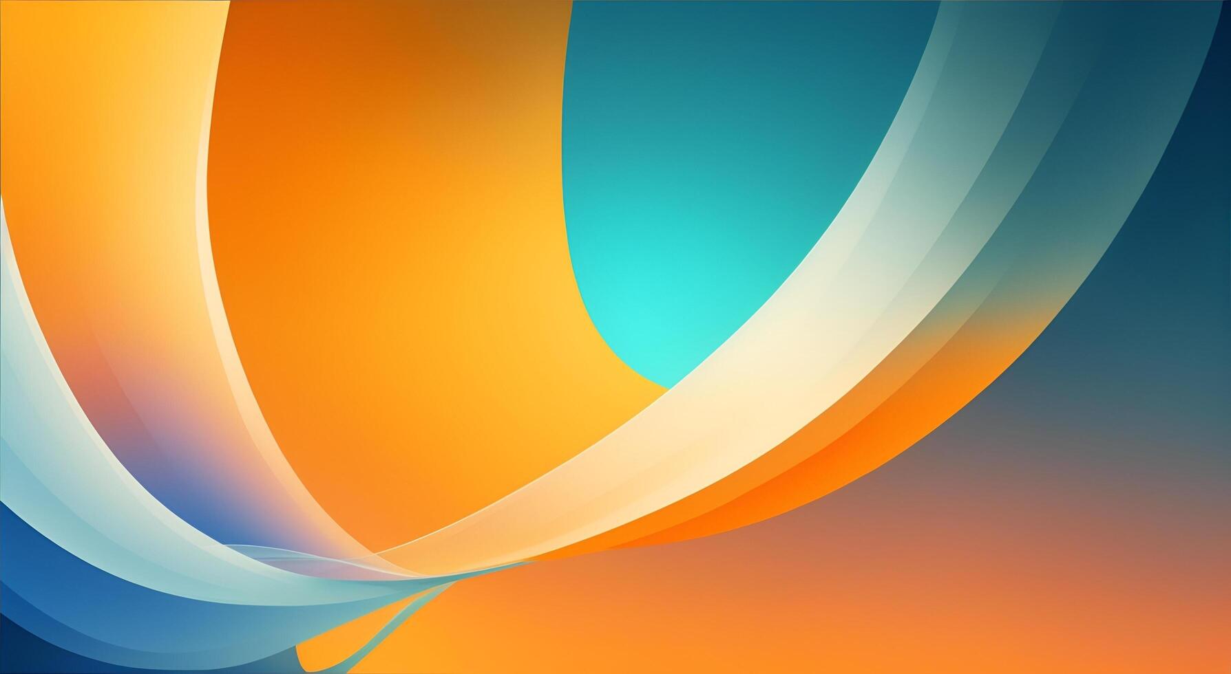 Abstract Presentation Templates Stock Photos, Images and Backgrounds ...