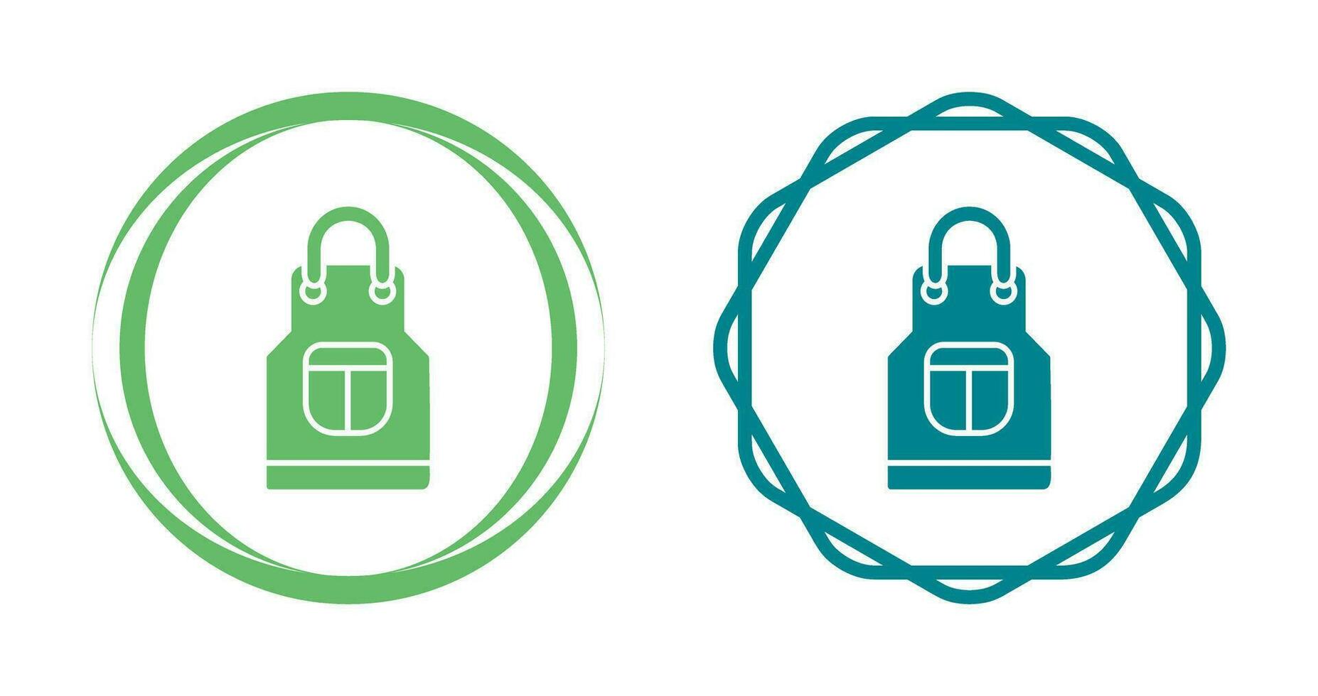 Shef Vector Icon 28794498 Vector Art at Vecteezy