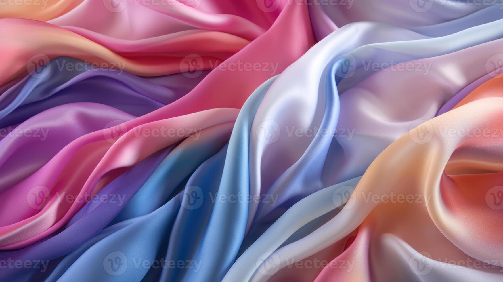 Color Fabric Stock Photos, Images and Backgrounds for Free Download