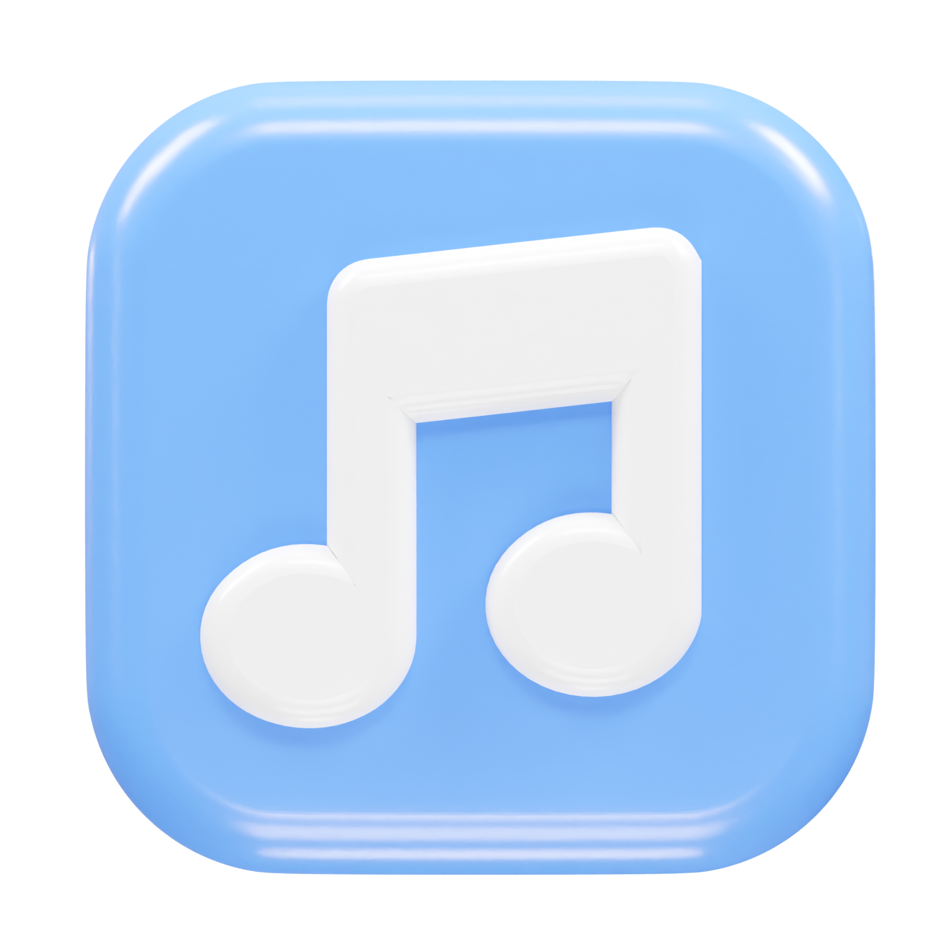 Music icon rendering transparent element 28798514 PNG Music icon rendering transparent element 28798514 PNG