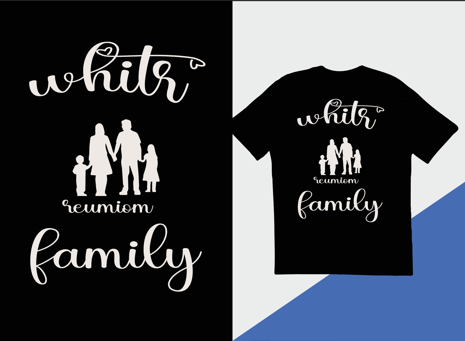 Love Is The True Spirit Of Christmas T shirt Design 28800509 Vector Art love-is-the-true-spirit-of-christmas-t-shirt-design-28800509-vector-art