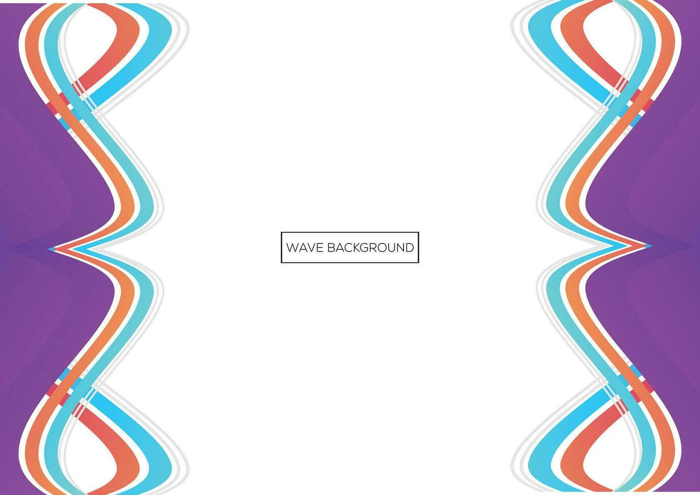 gradient modern background design abstract 28801536 Vector Art at Vecteezy