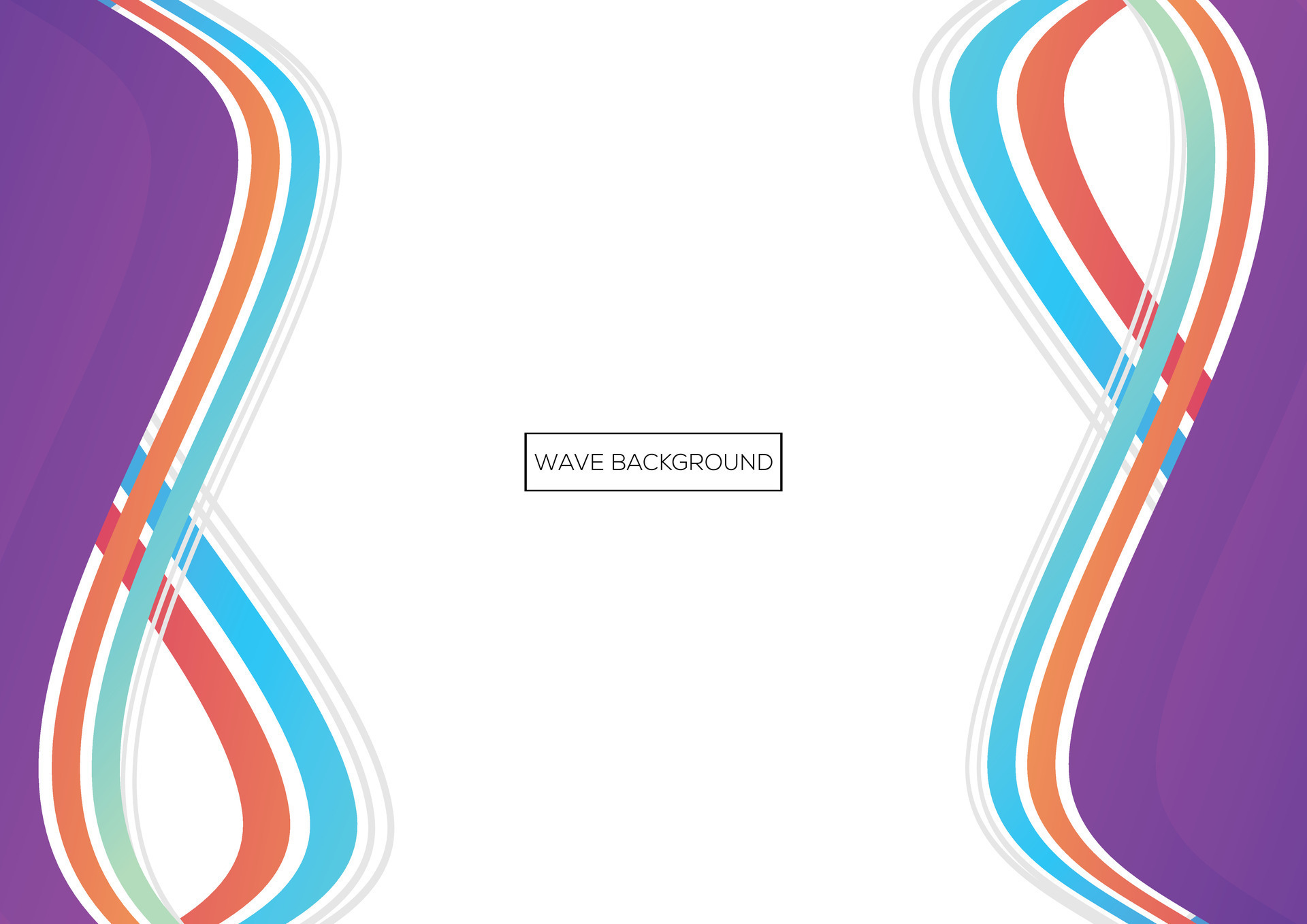 Abstract Background Gradient Design Abstract 28801541 Vector Art At Vecteezy