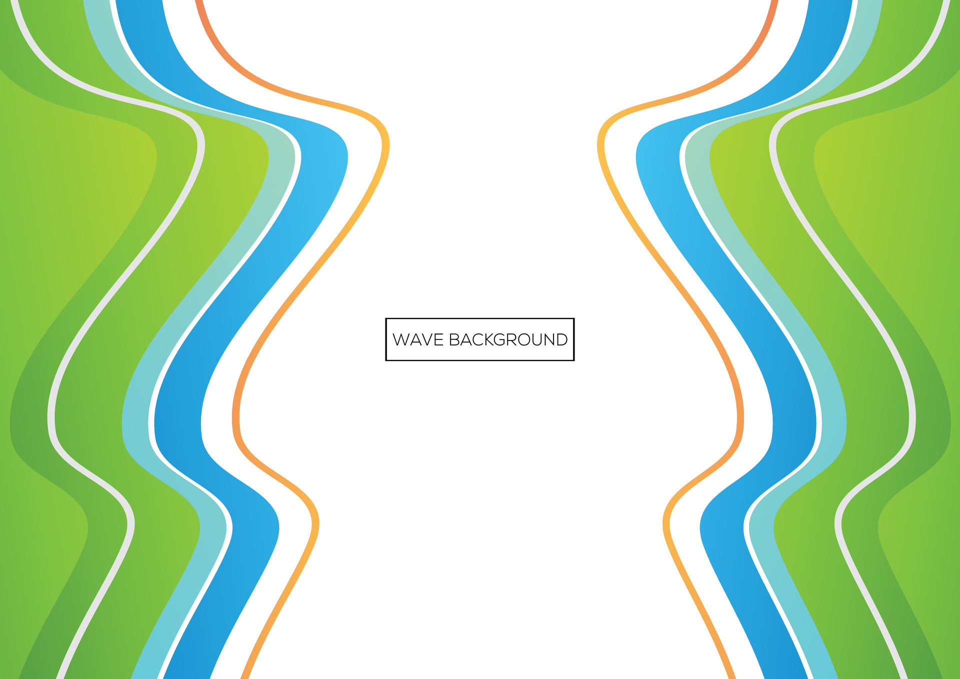 abstract gradient modern background design 28801547 Vector Art at Vecteezy