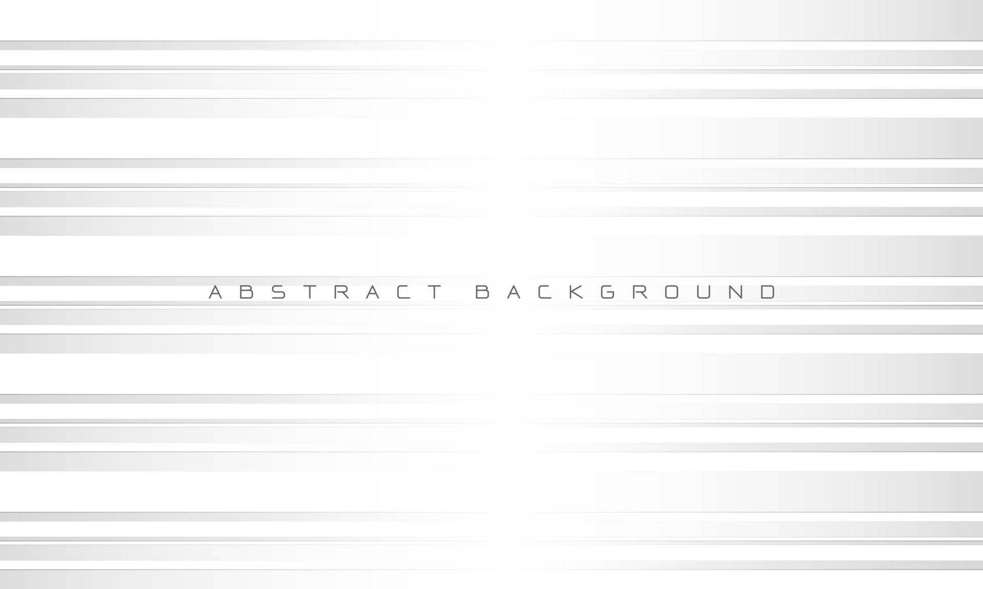 Abstract White Grey Line Speed Design Modern Luxury Creative Background Vector 28801816 Vector
