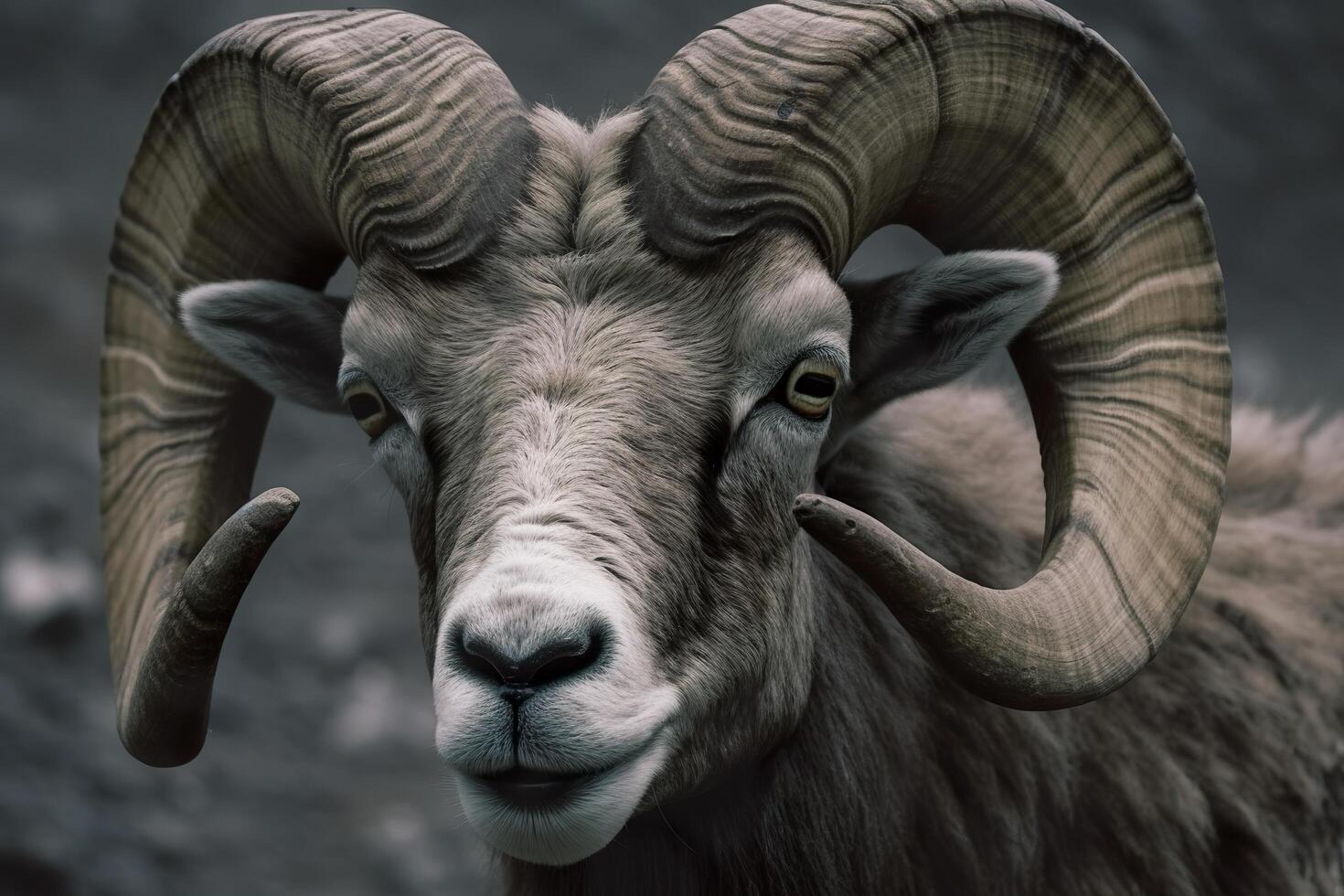 Crypto Animal Stock Photos, Images and Backgrounds for Free Download Crypto Animal Stock Photos, Images and Backgrounds for Free Download