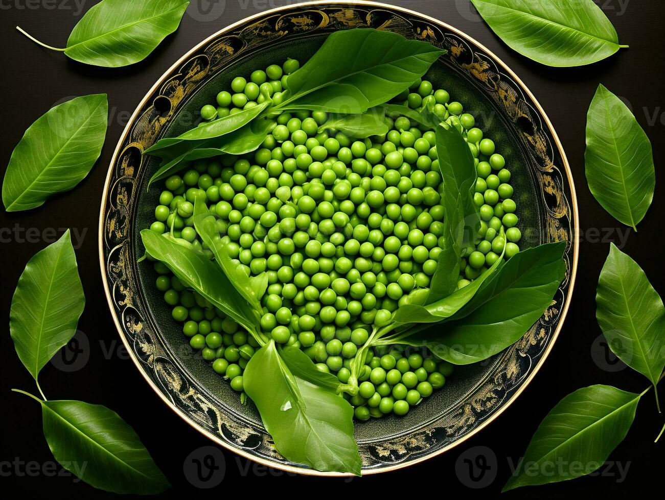 Green Peas Stock Photos, Images and Backgrounds for Free Download