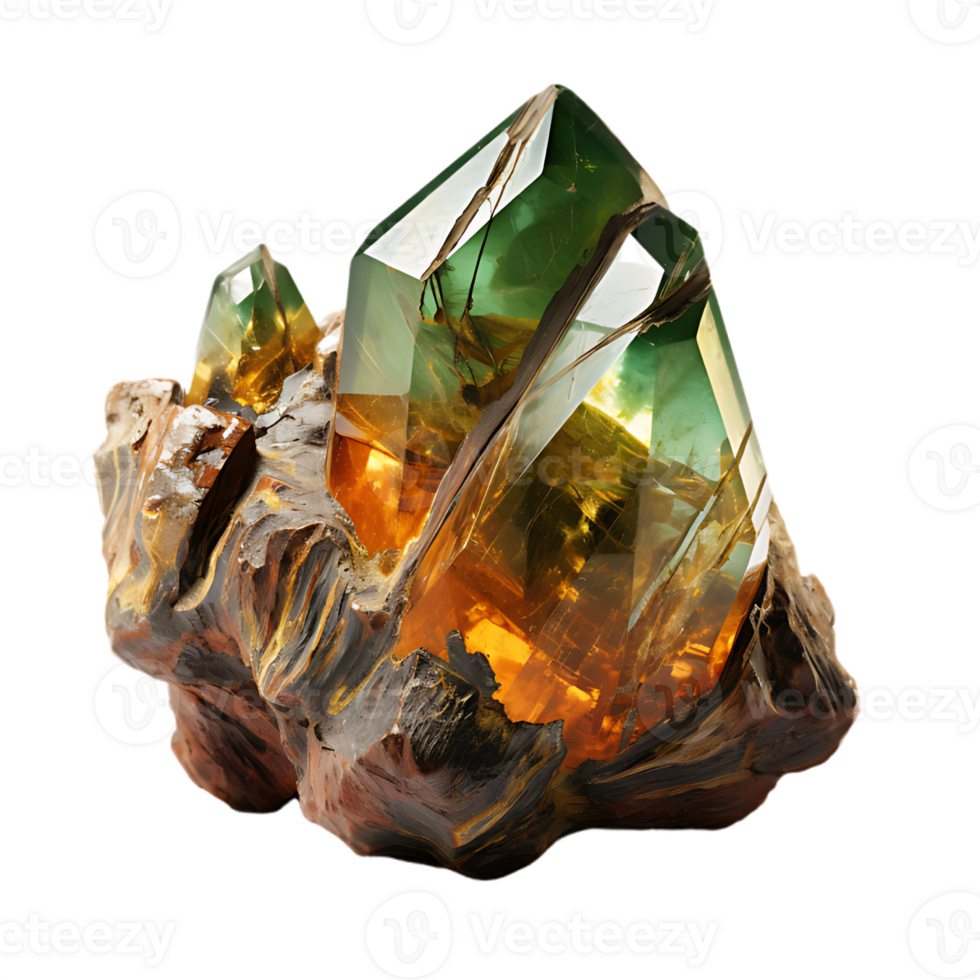 uranium ore, crystal, gem 28828673 PNG uranium ore, crystal, gem 28828673 PNG