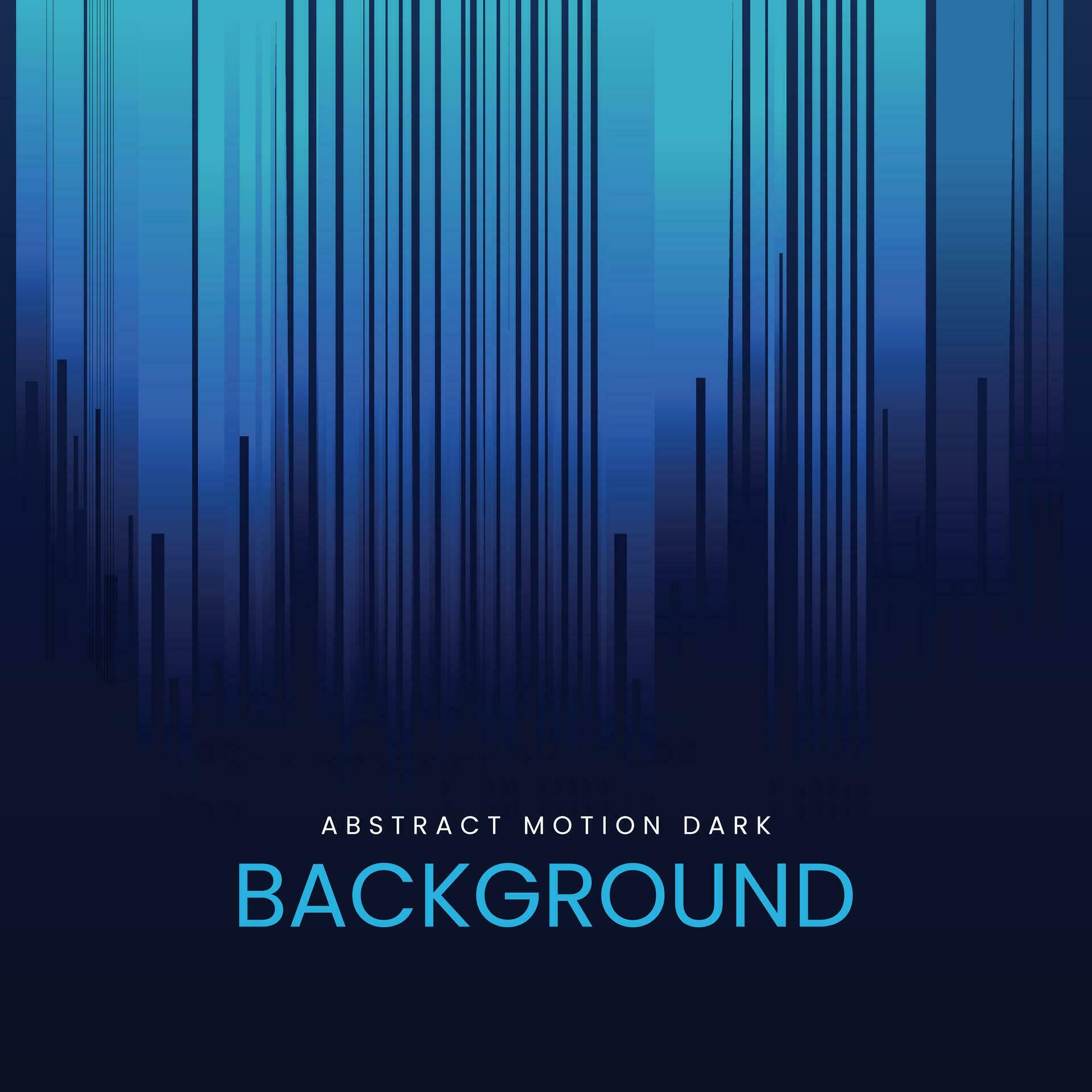 Vector Stream Of Binary Code Design Vector 28829249 Vector Art At Vecteezy