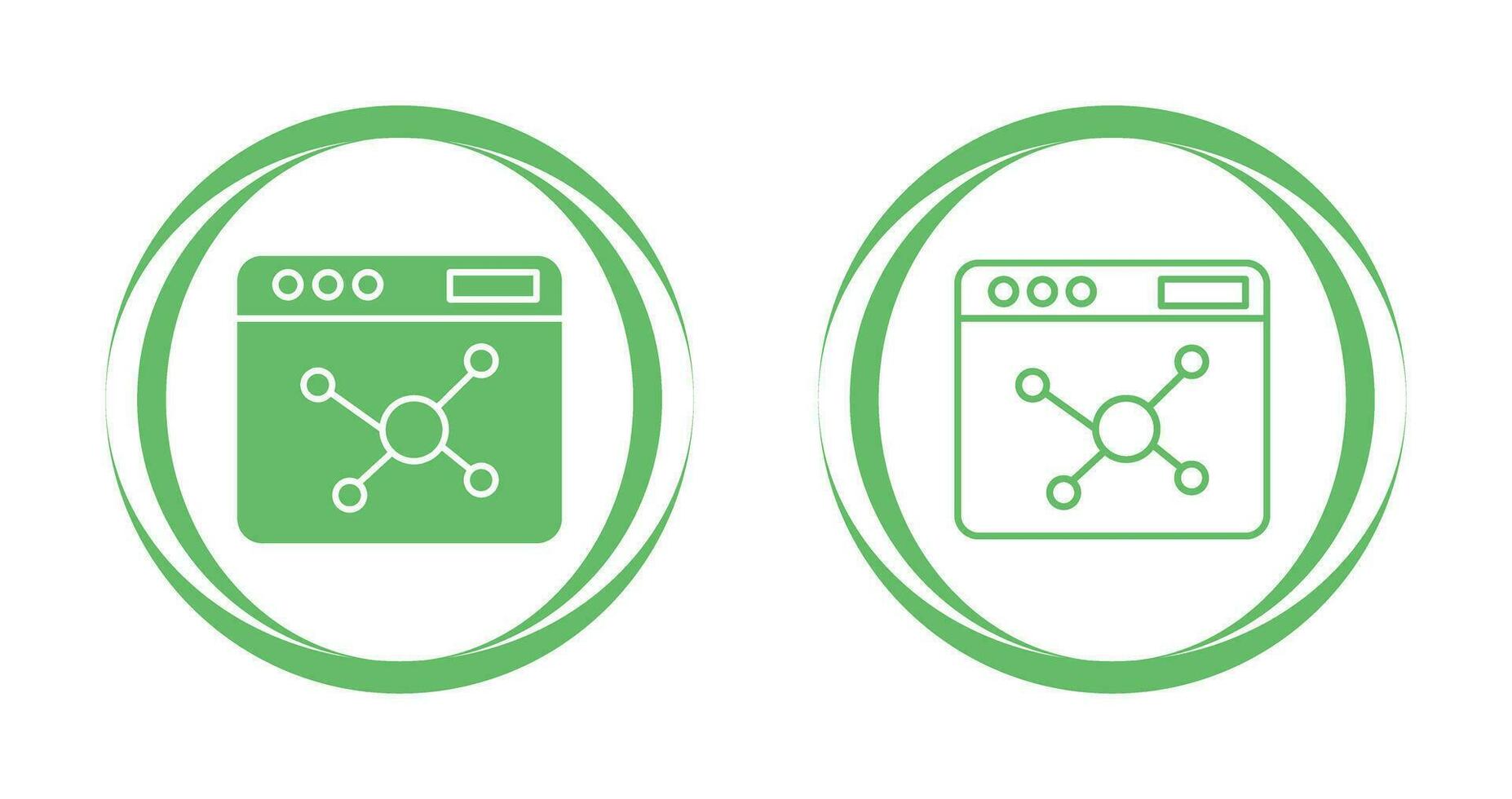 Algorithm Vector Icon 28834401 Vector Art at Vecteezy