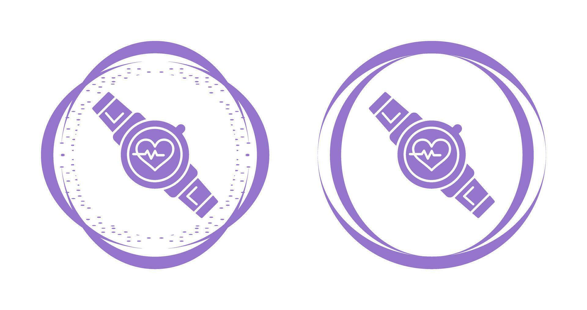 Heart Rate Vector Icon 28836681 Vector Art At Vecteezy