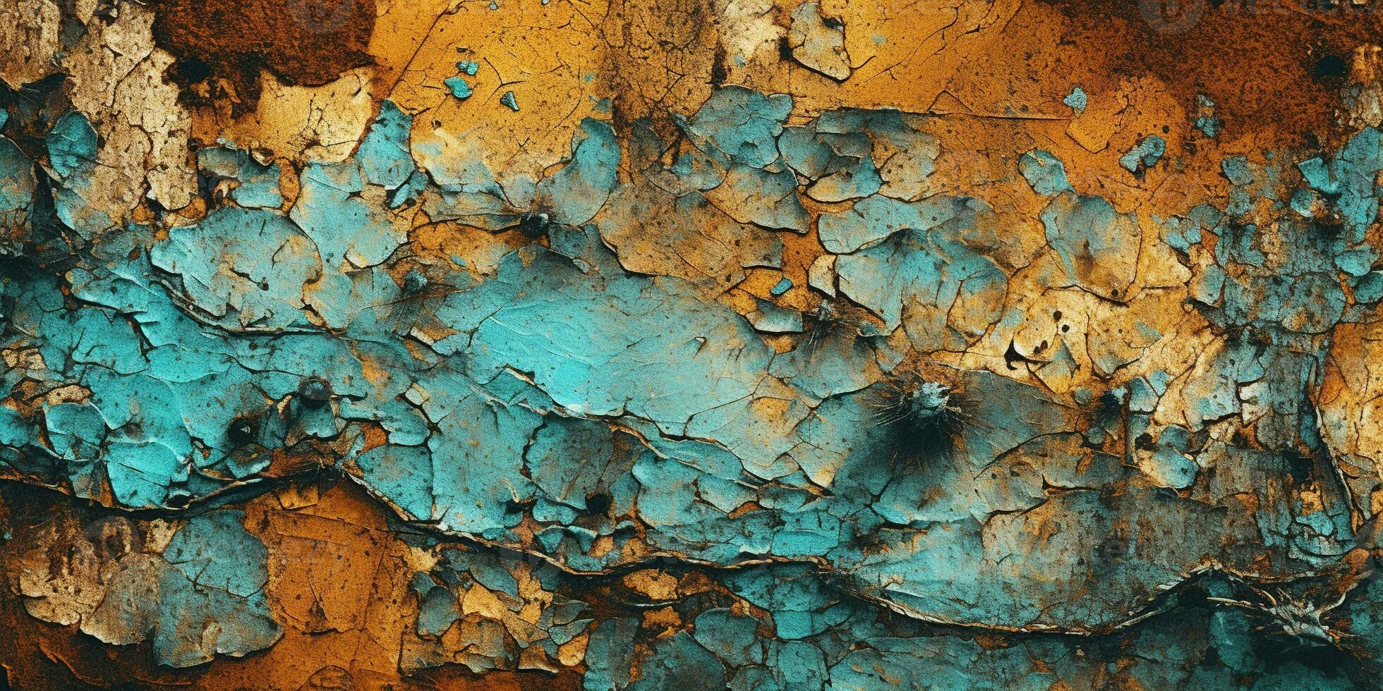 Abstract Tosca Stock Photos, Images and Backgrounds for Free Download