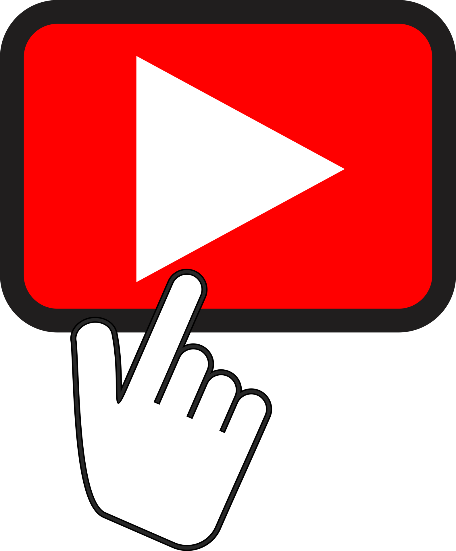 Play button logo icon PNG 28837162 PNG Play button logo icon PNG 28837162 PNG