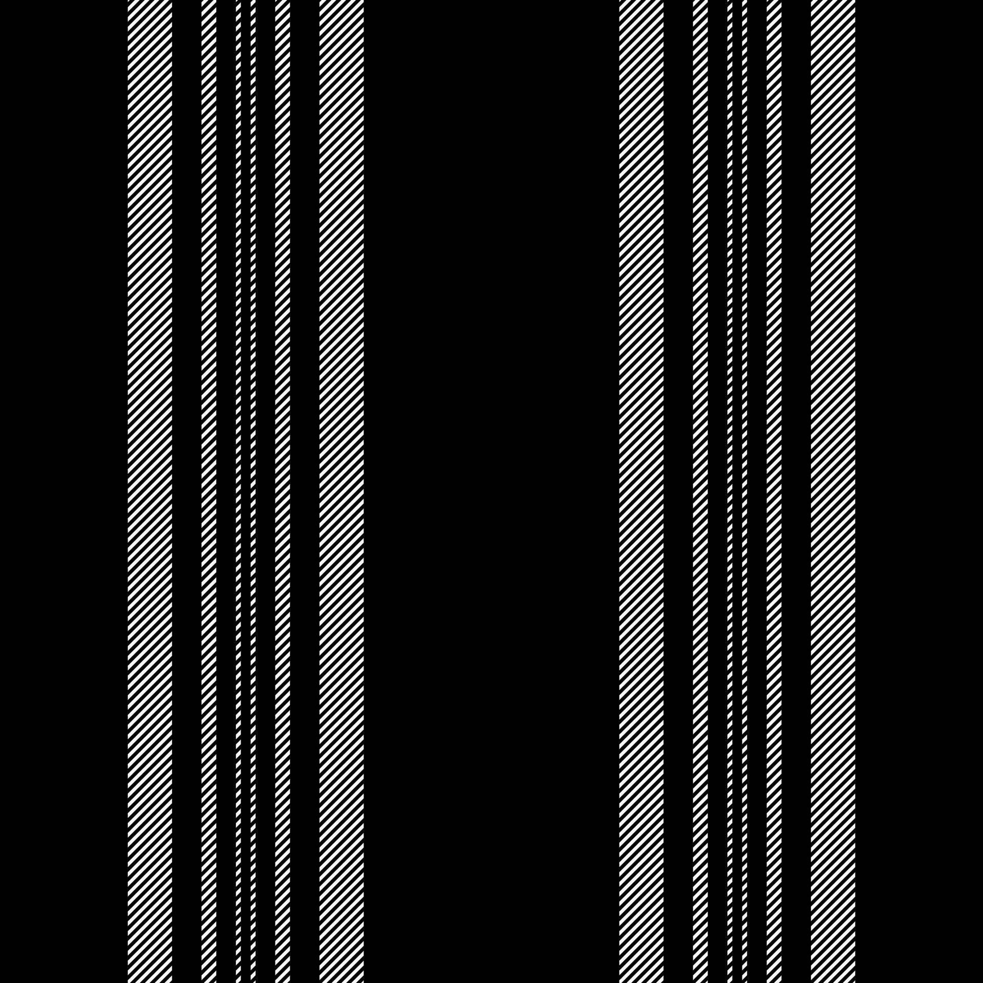 Vector textile lines of pattern vertical background with a fabric texture stripe seamless ...