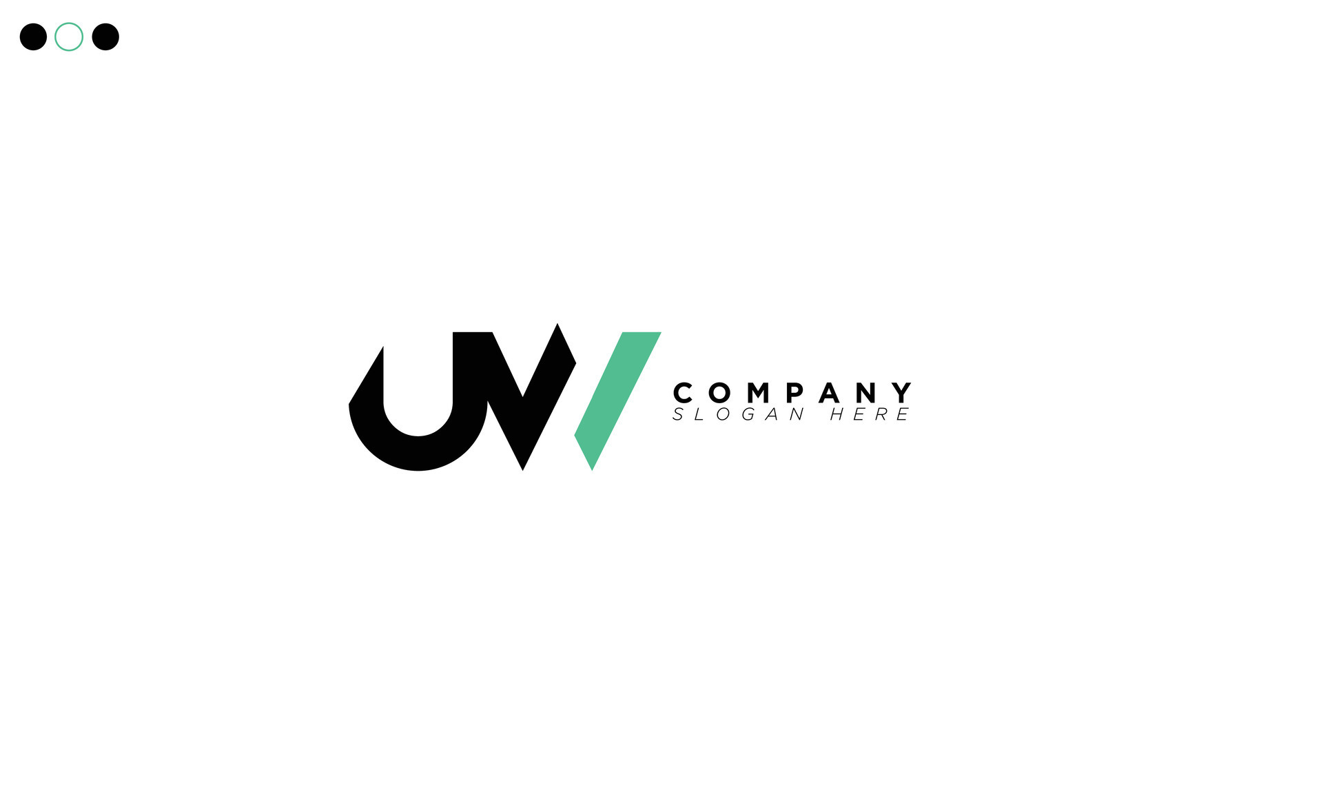 UW Alphabet Letters Initials Monogram Logo WU U And W 28839389 Vector uw-alphabet-letters-initials-monogram-logo-wu-u-and-w-28839389-vector