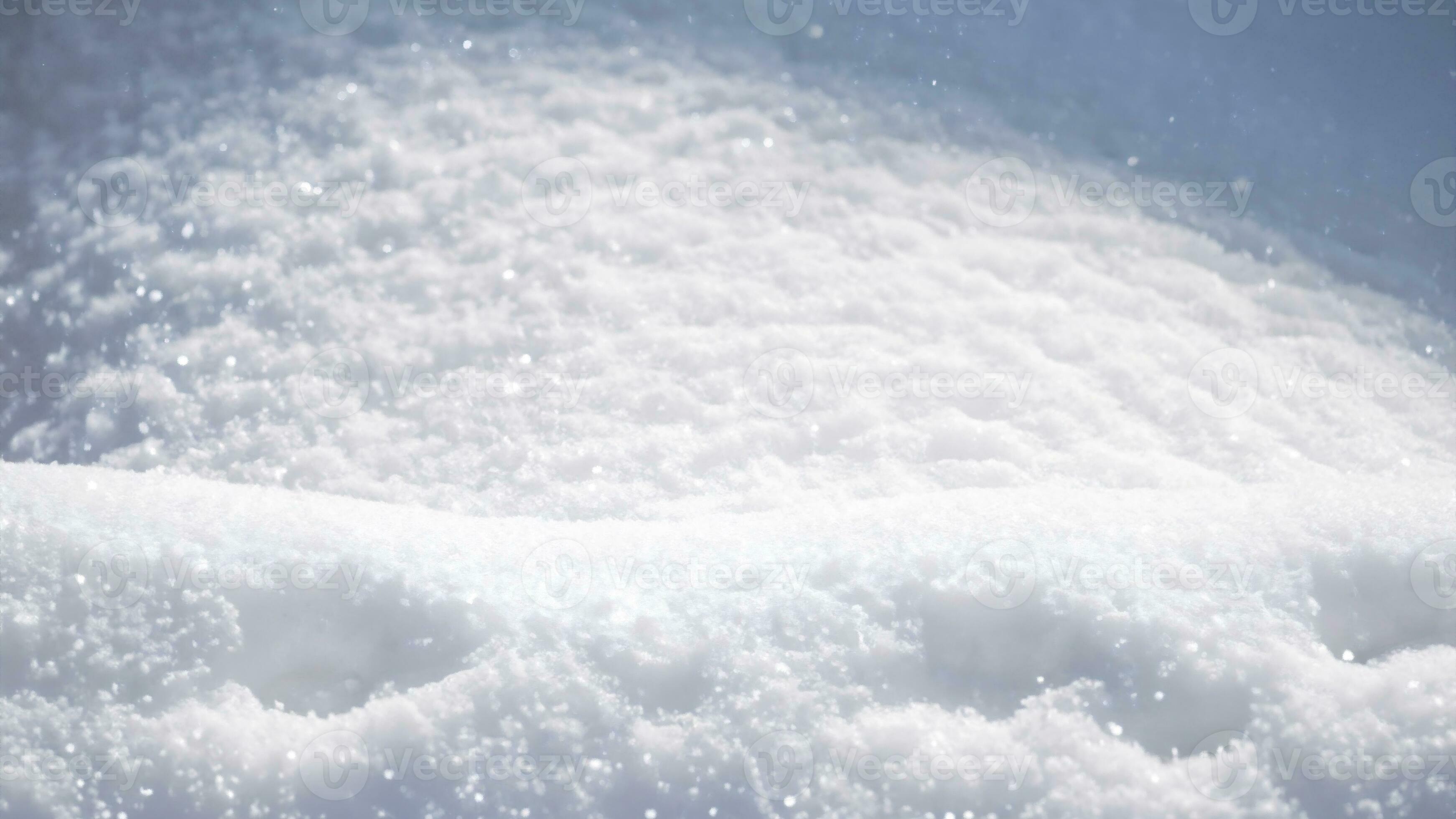 Snow texture AI Generated 28840600 Stock Photo at Vecteezy