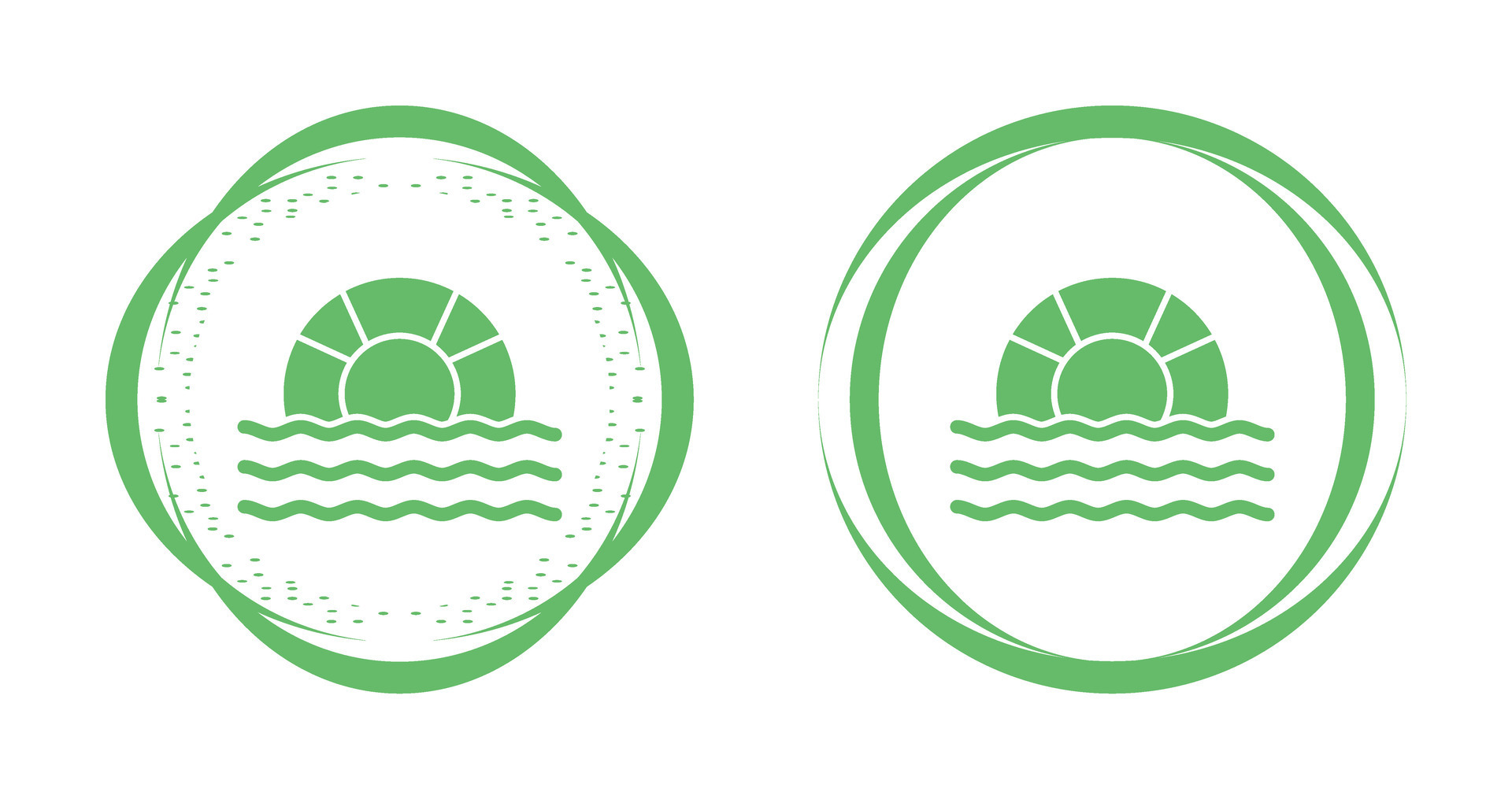 Float Vector Icon 28841121 Vector Art At Vecteezy
